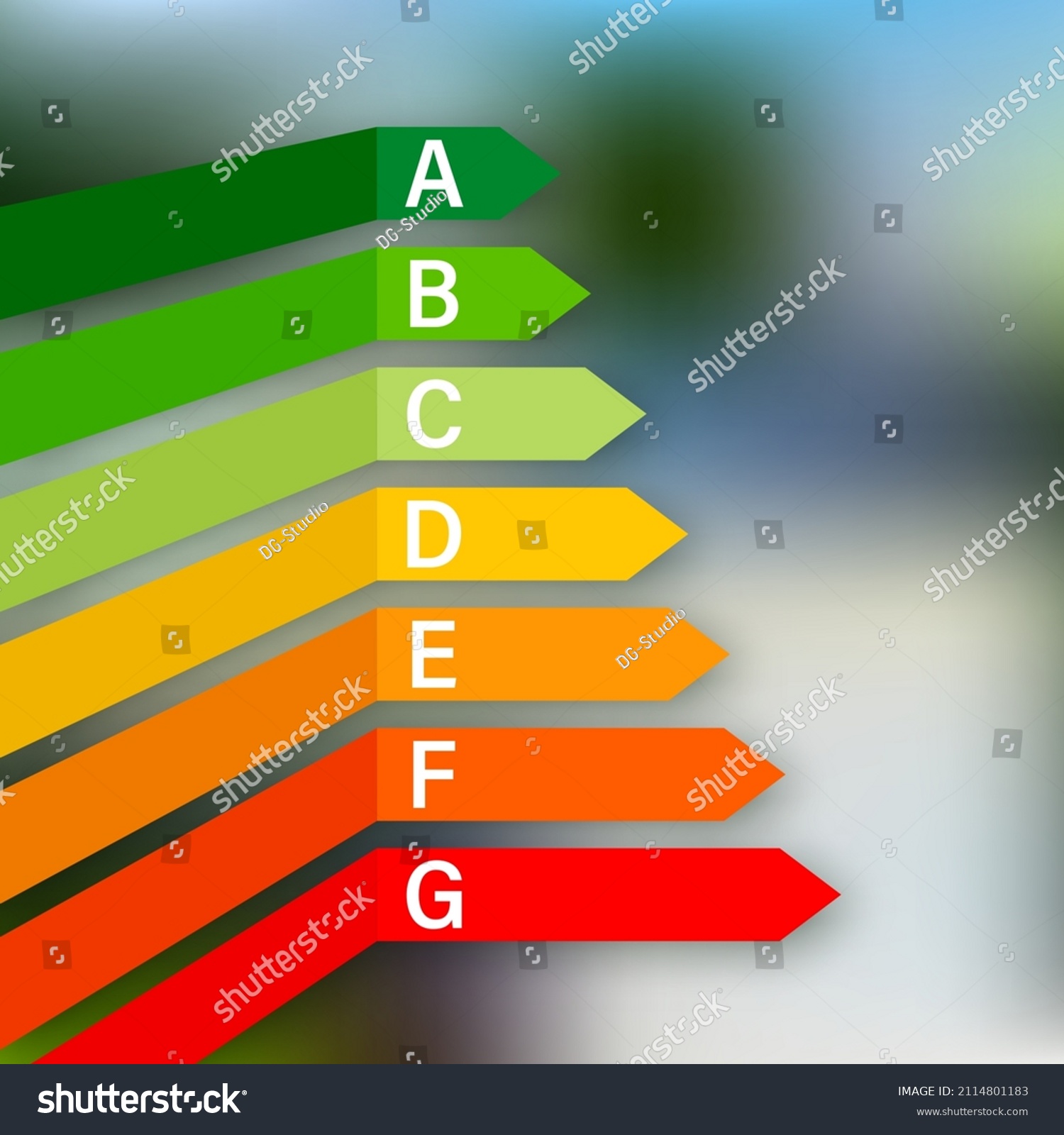 8,469 Thermal efficiency Images, Stock Photos & Vectors | Shutterstock