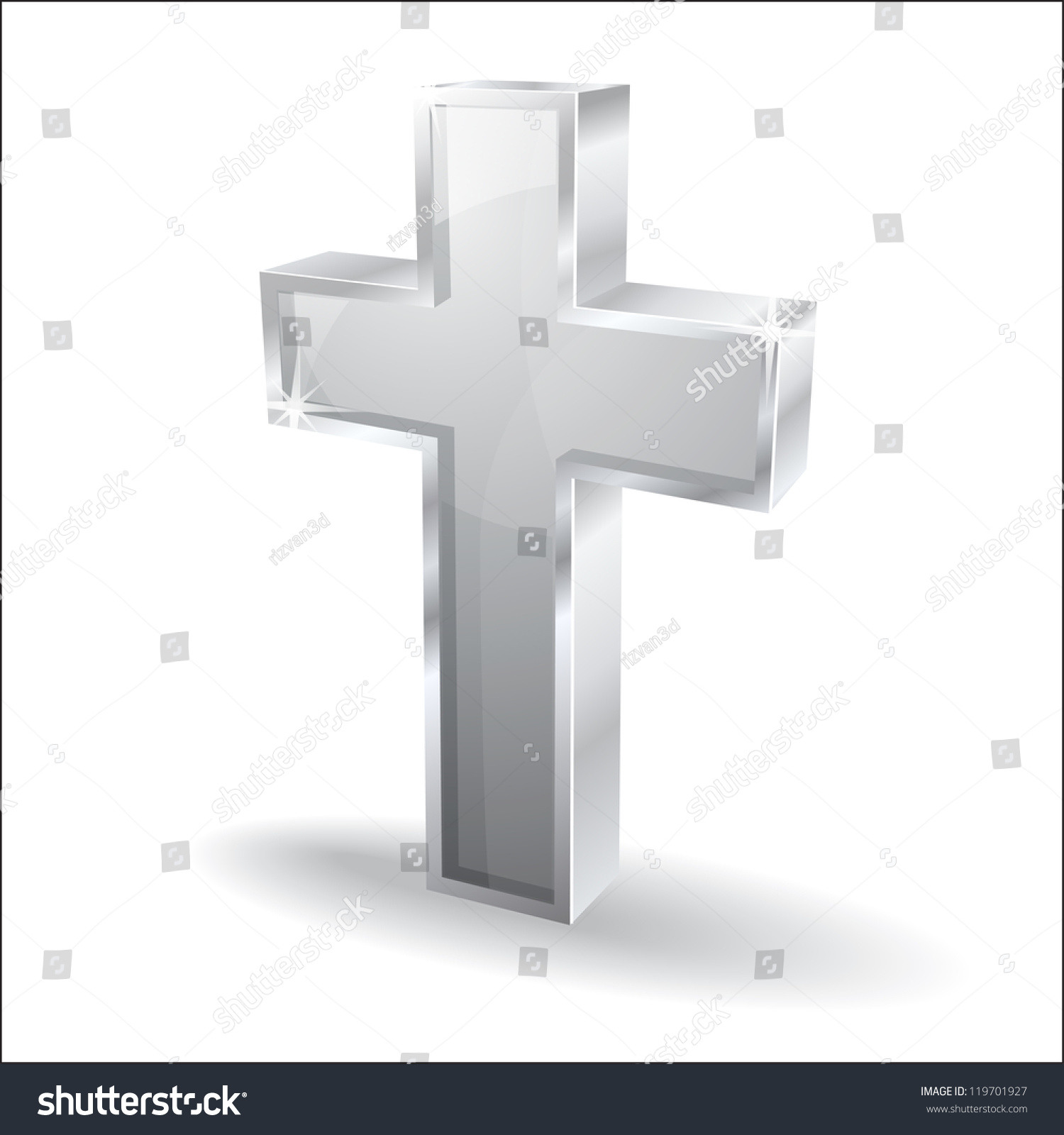 9,045 3d christian cross Images, Stock Photos & Vectors | Shutterstock