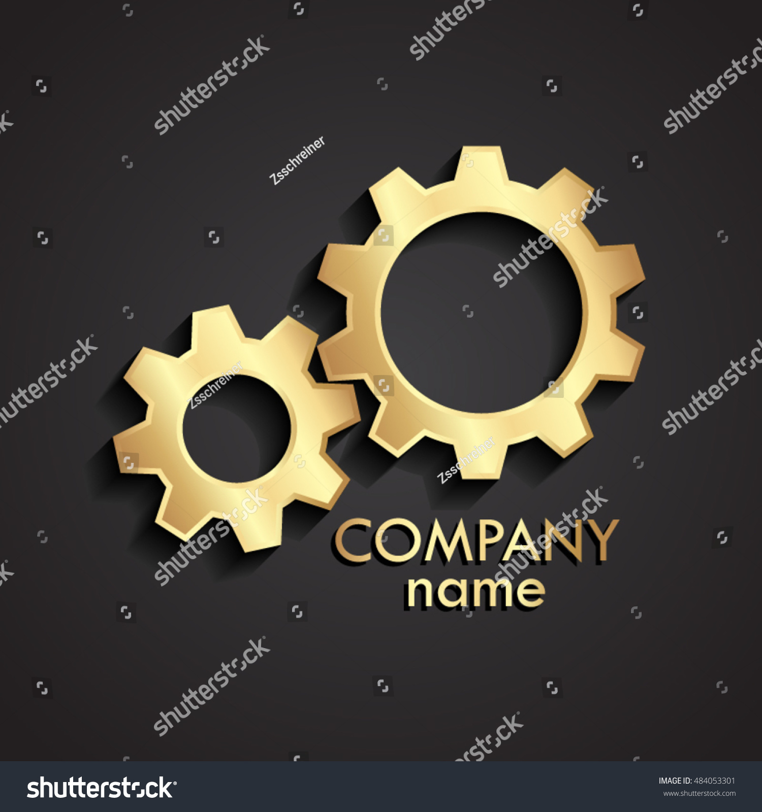 5,397 Golden gear icon Images, Stock Photos & Vectors | Shutterstock 5,397 Golden gear icon Images, Stock Photos & Vectors | Shutterstock