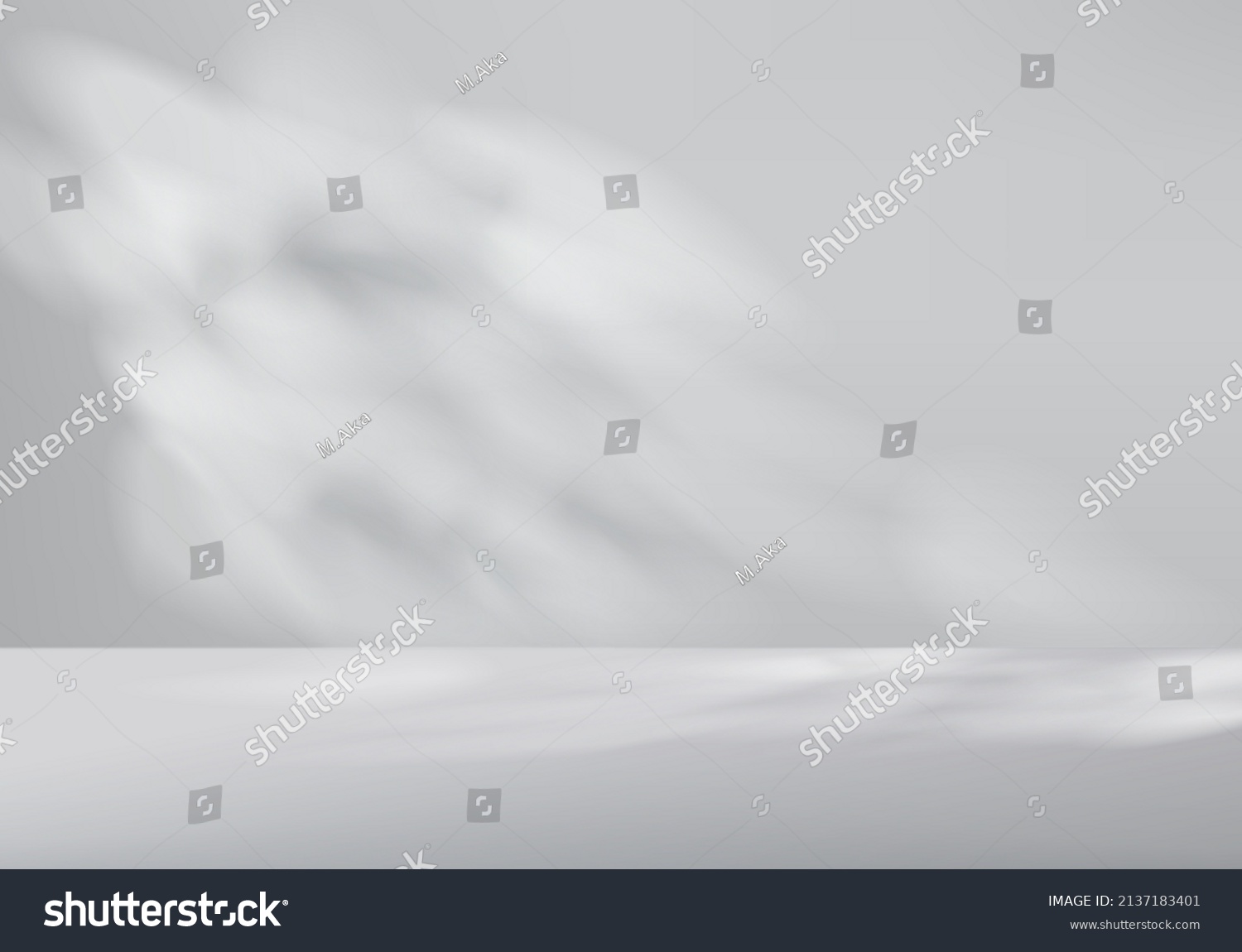 812,372 Grey render Images, Stock Photos & Vectors | Shutterstock