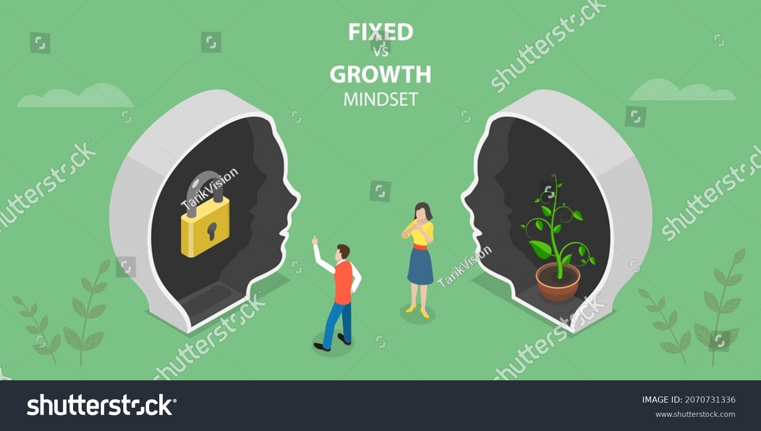4 Model coach care icon Stock Vectors, Images & Vector Art | Shutterstock