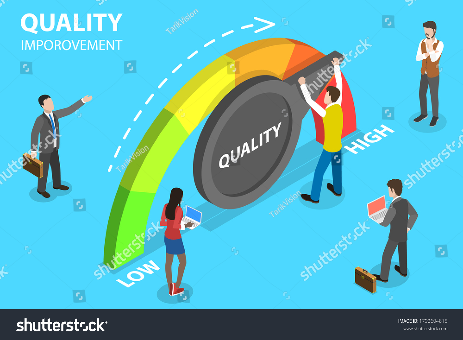 14,943 Quality improvement Stock Vectors, Images & Vector Art ... 14,943 Quality improvement Stock Vectors, Images & Vector Art ...