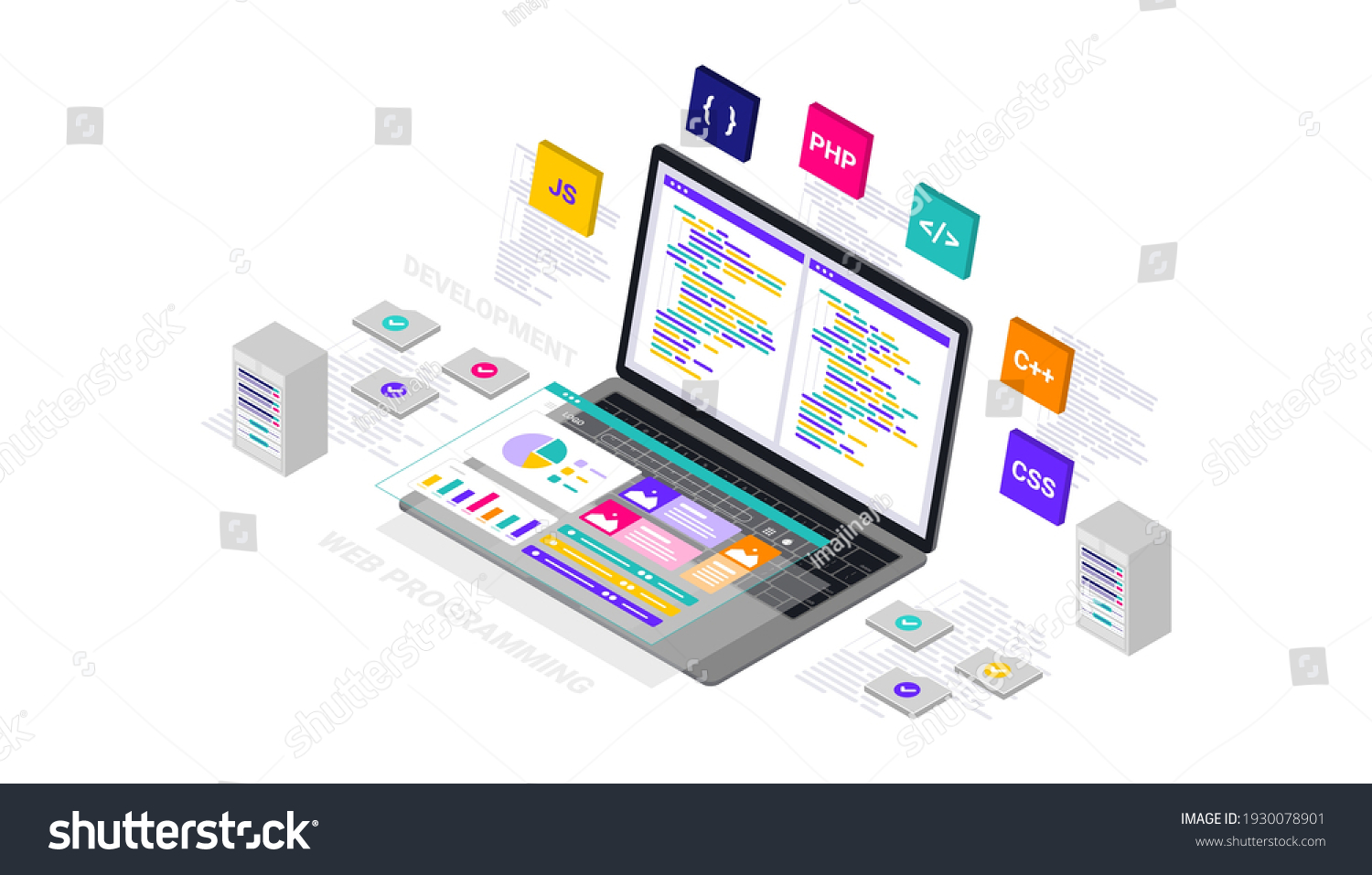 25,178,265 Web design Images, Stock Photos & Vectors | Shutterstock