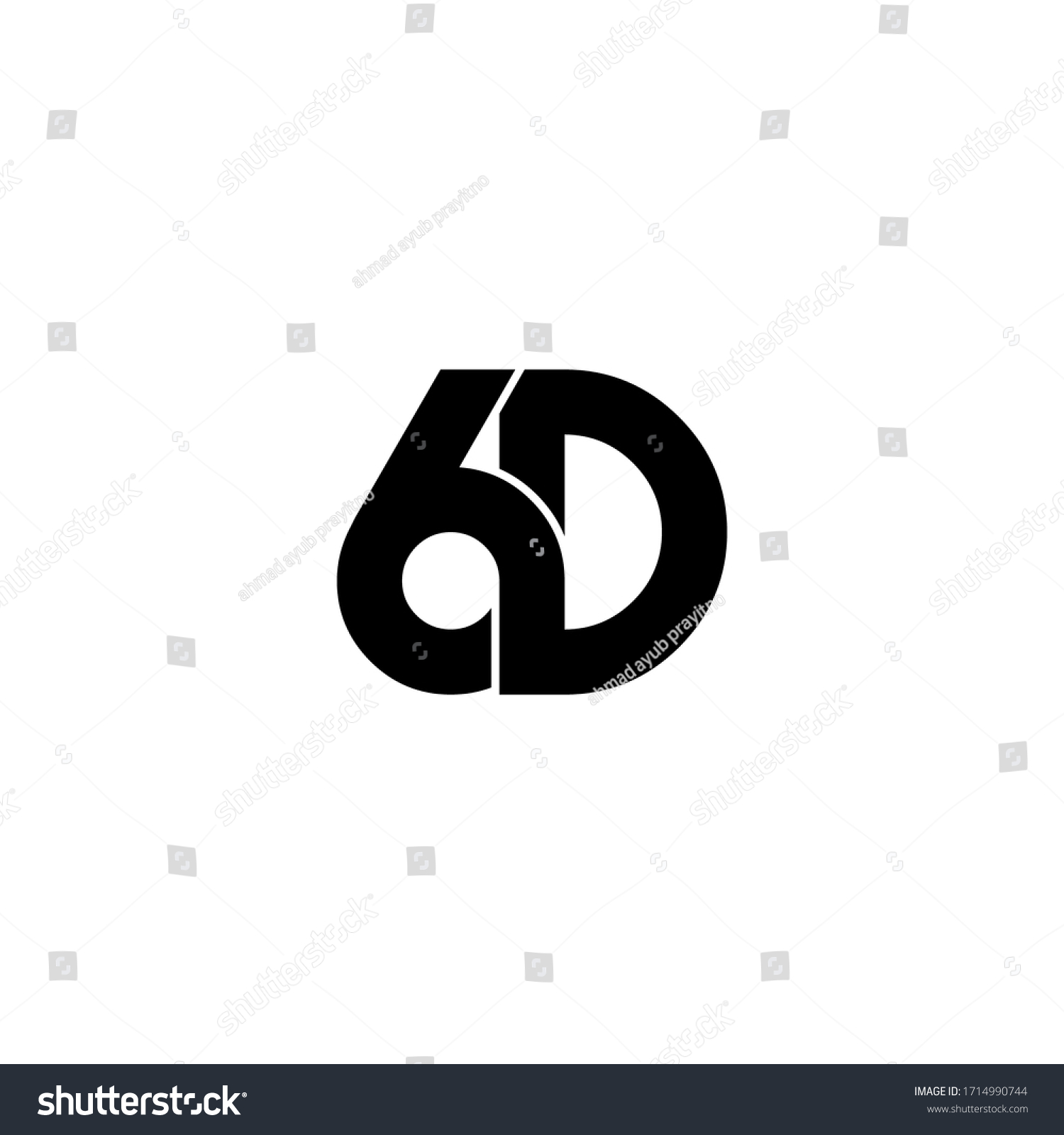 124 6d Stock Illustrations, Images & Vectors | Shutterstock