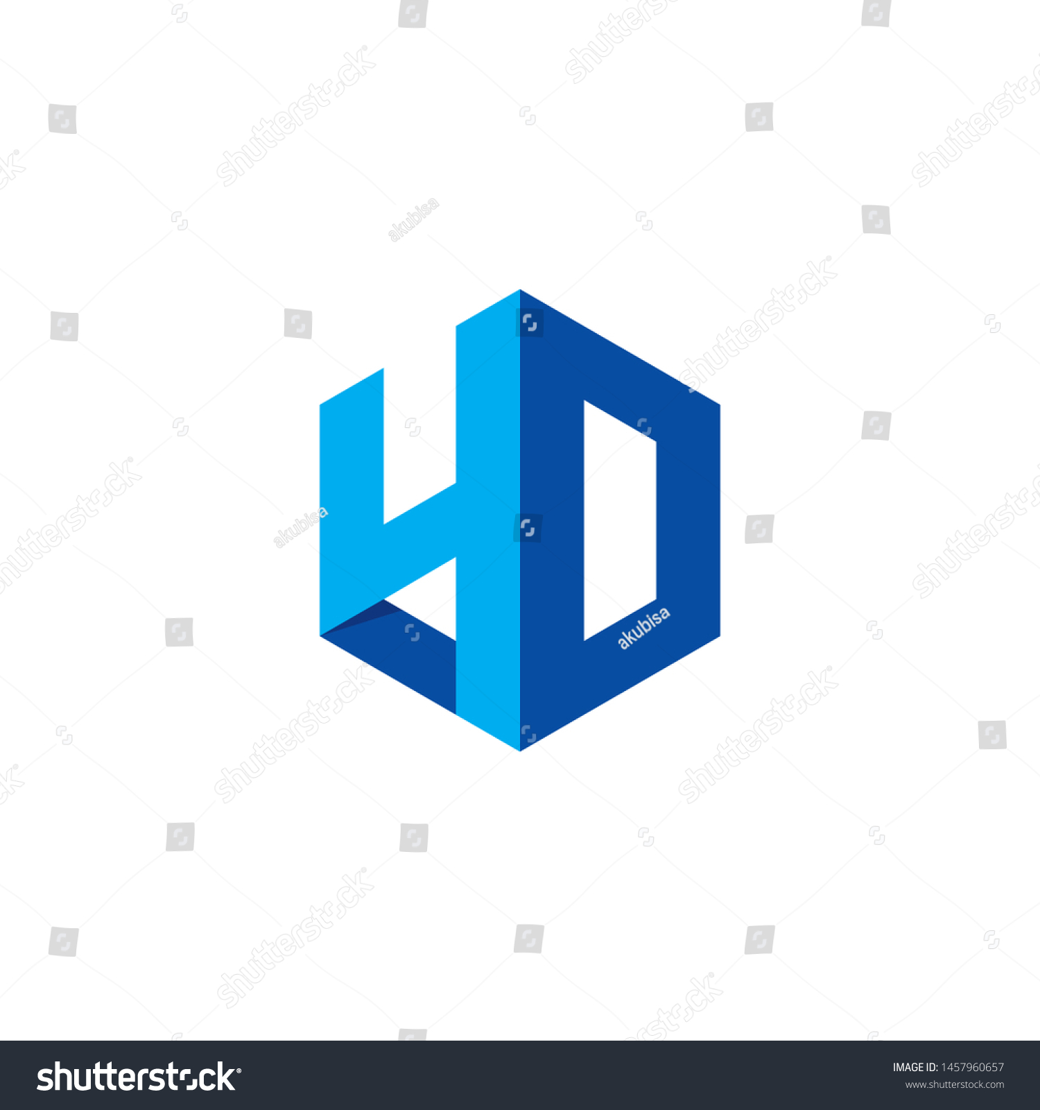 632 4d icon Images, Stock Photos & Vectors | Shutterstock