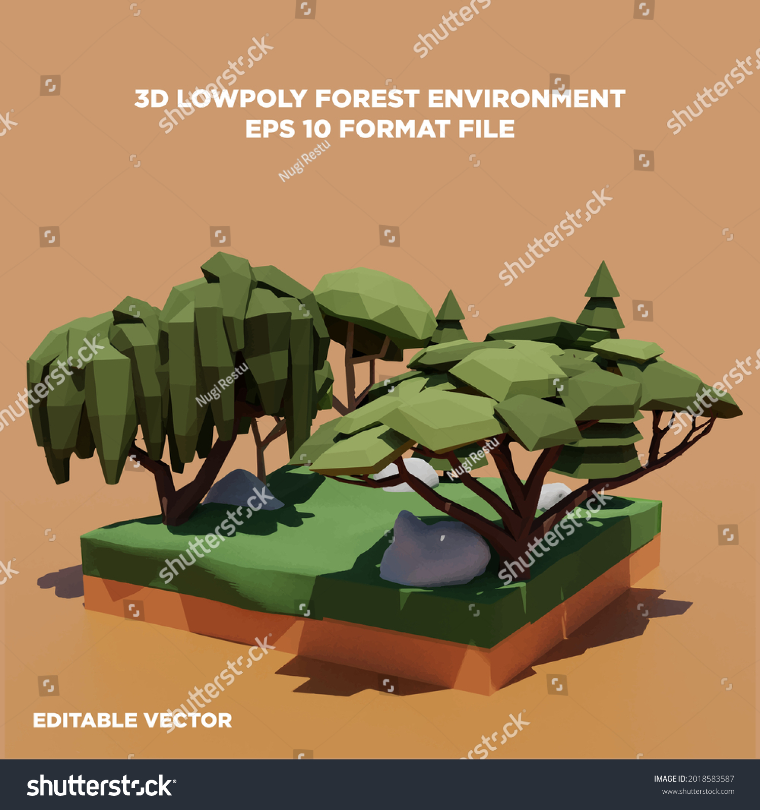 17,961 imágenes de Low poly ui - Imágenes, fotos y vectores de stock ...