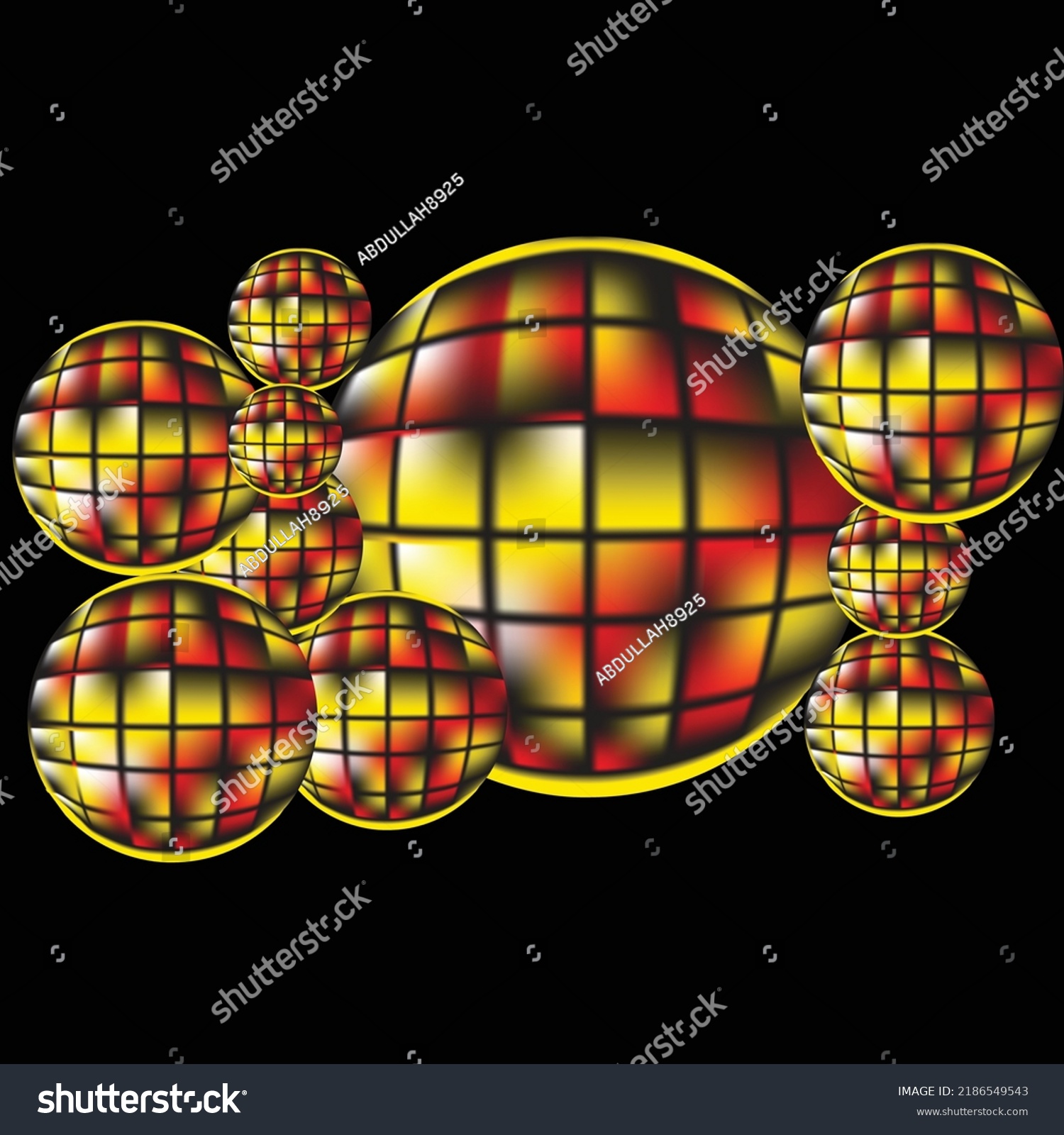 47 imágenes de Shphere - Imágenes, fotos y vectores de stock | Shutterstock