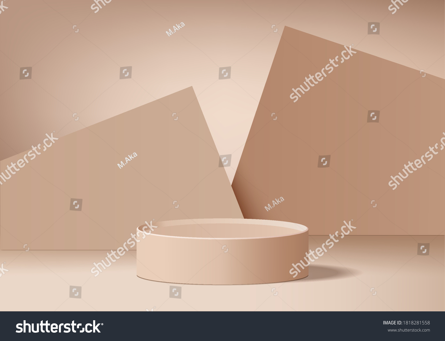 26,744,668 imágenes de Fondos cafe - Imágenes, fotos y vectores de ...