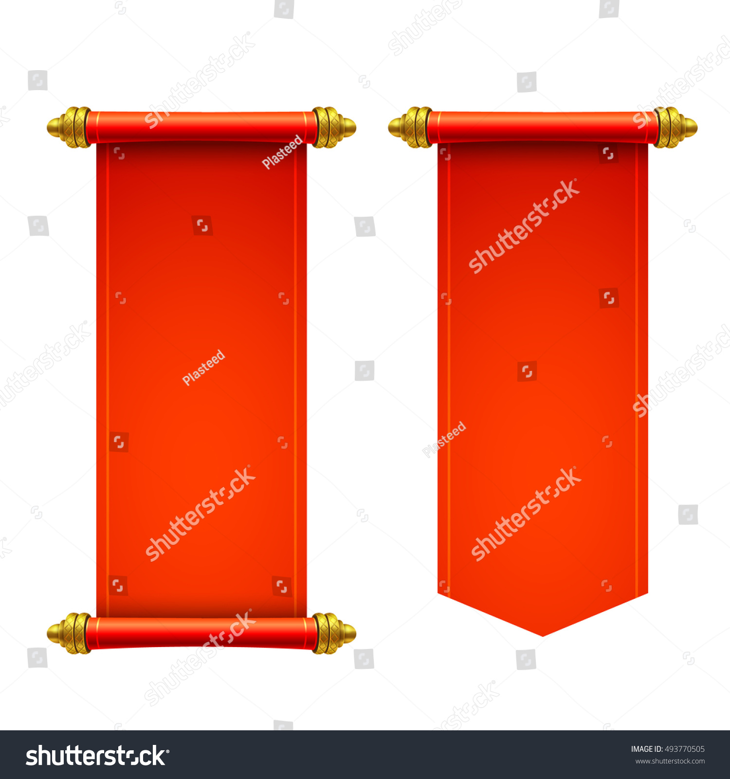 141,810 Royal scrolls Stock Illustrations, Images & Vectors | Shutterstock