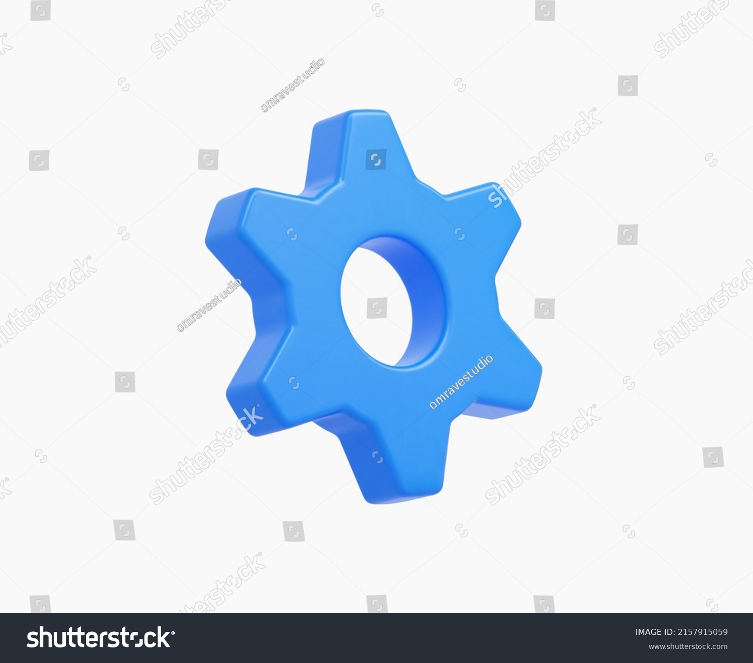207,267 Working cogs Images, Stock Photos & Vectors | Shutterstock