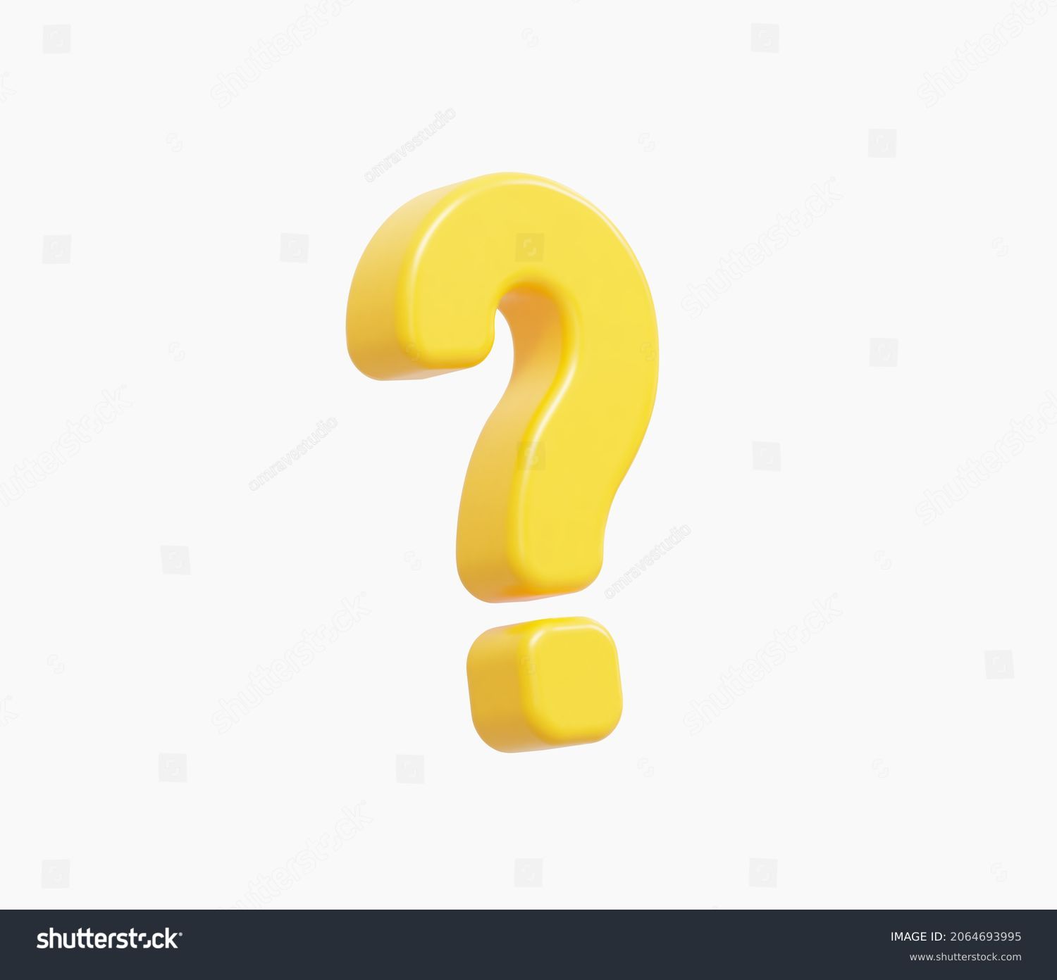 Interrogation: imágenes, fotos de stock y vectores | Shutterstock