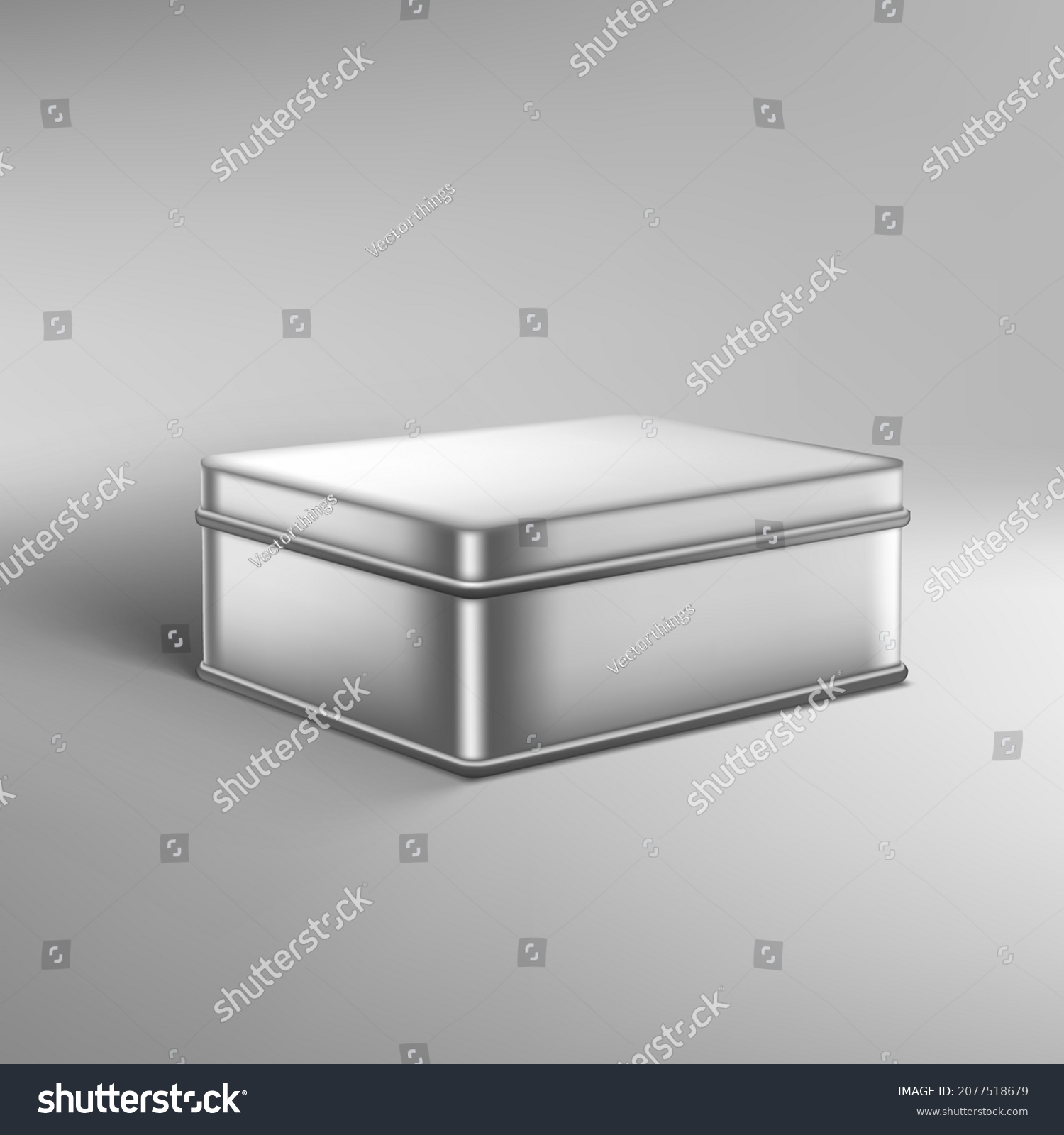 5,374 imágenes de Box chocolates mockup - Imágenes, fotos y vectores de ...