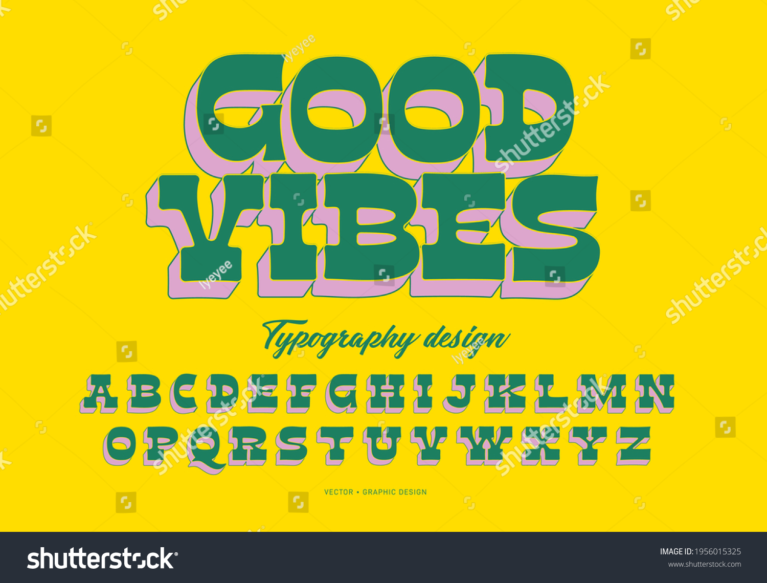 8790 imágenes de 2d font - Imágenes, fotos y vectores de stock ...