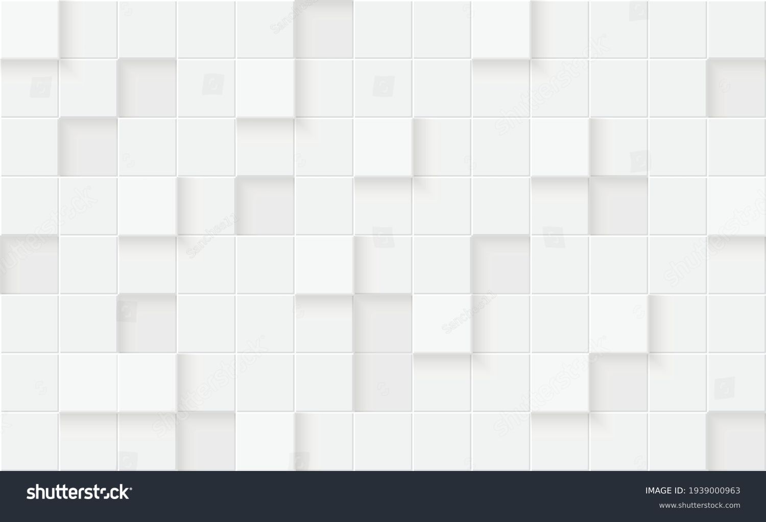 715,237 Cube texture Images, Stock Photos & Vectors | Shutterstock