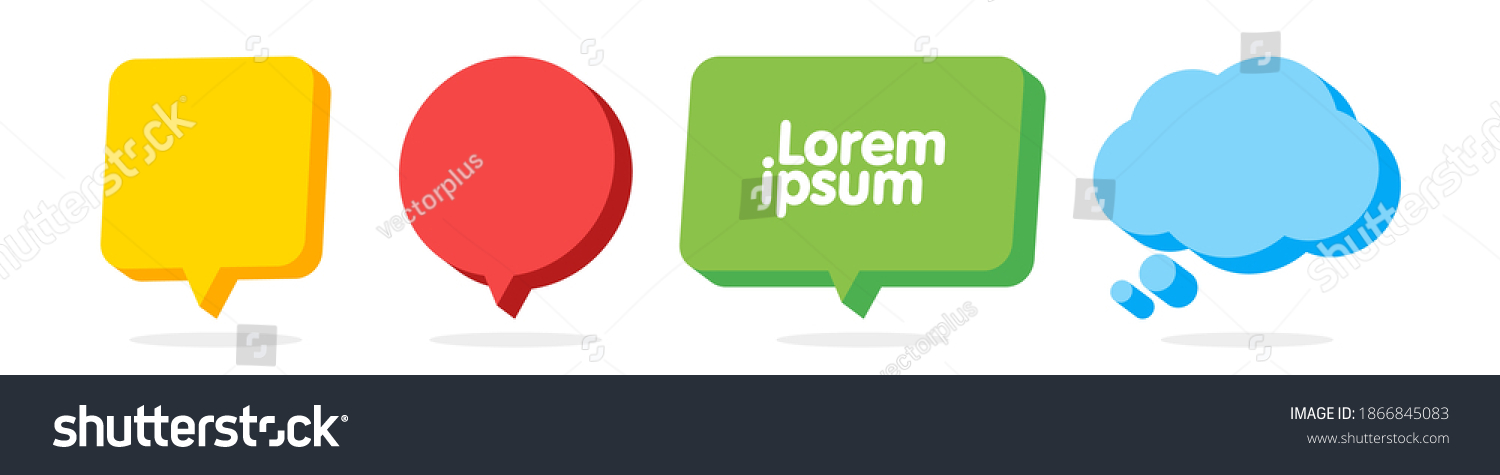 107,035 Red square text Images, Stock Photos & Vectors | Shutterstock