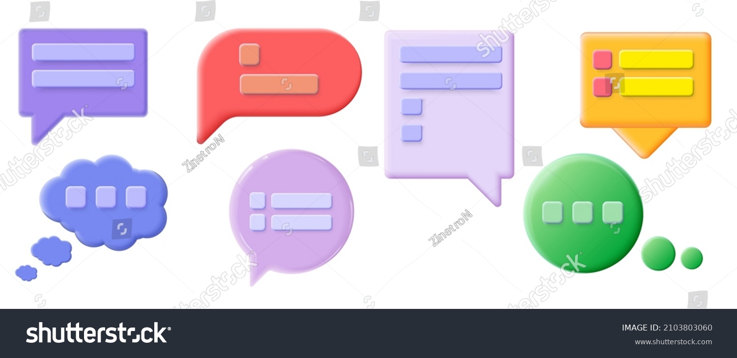 117,347 Dialogue symbol Images, Stock Photos & Vectors | Shutterstock