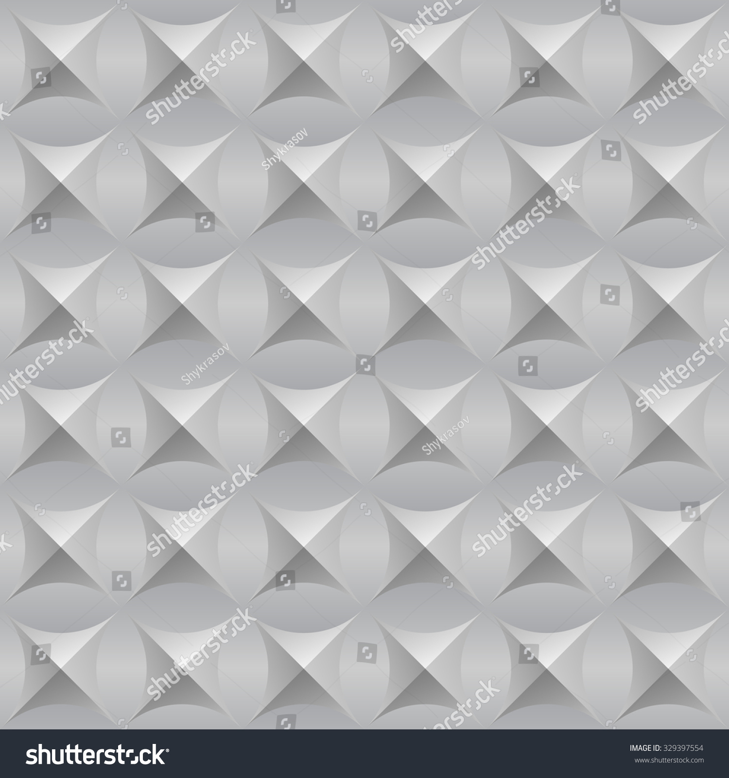 3d Studded Surface Metallic Texture Vector Stock Vector (Royalty Free ...