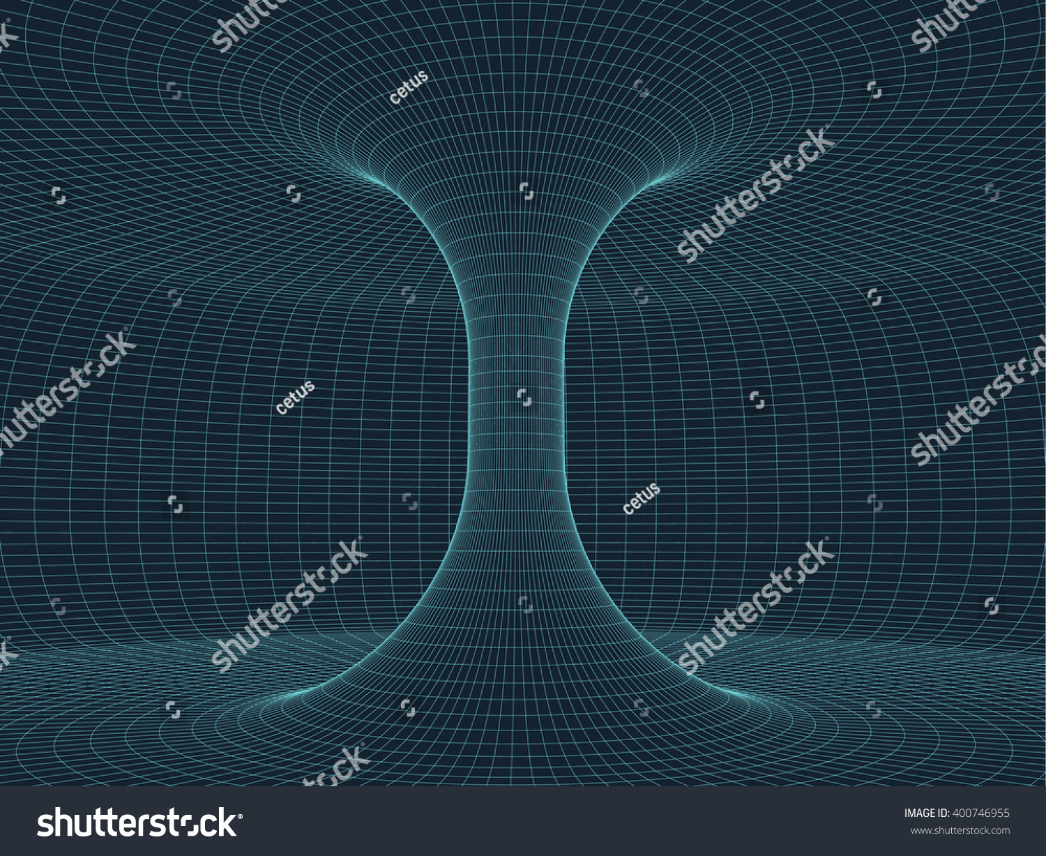 326 Spacetime tunnel Images, Stock Photos & Vectors | Shutterstock