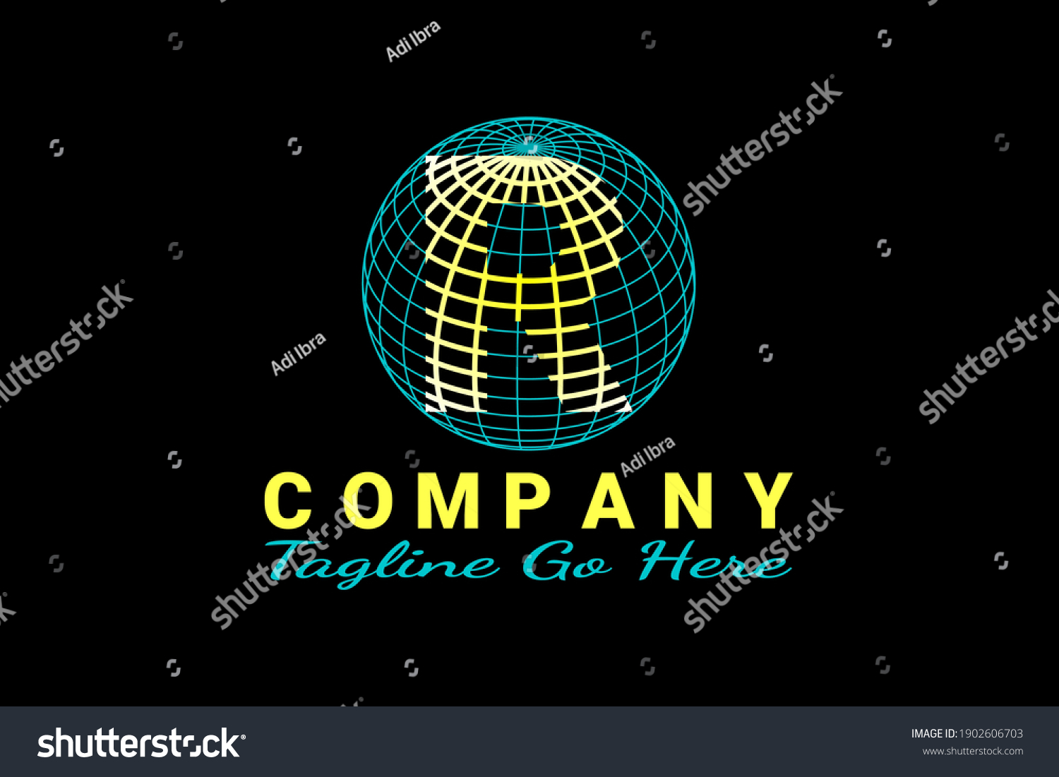 5,153 R 3d logo Images, Stock Photos & Vectors | Shutterstock