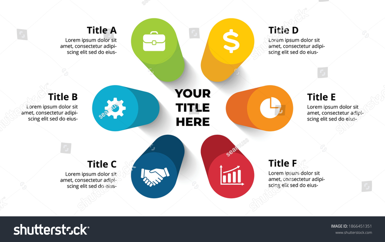 Six pillar : 3 263 images, photos et images vectorielles de stock ...