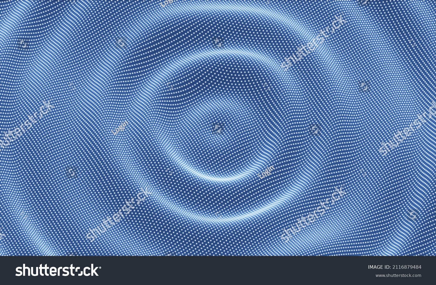 19,613 Signal grid Images, Stock Photos & Vectors | Shutterstock