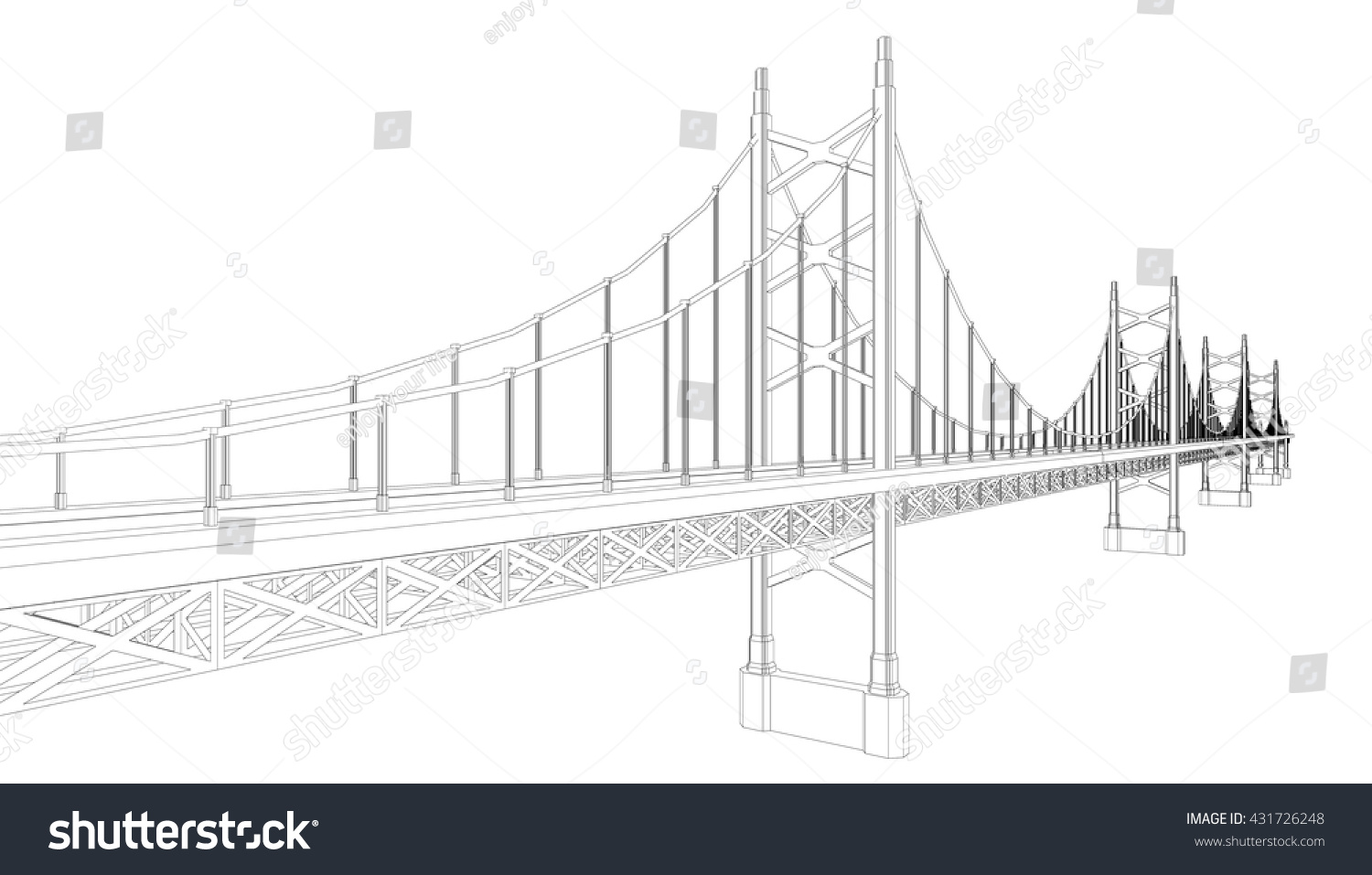 41,574 Draw bridge Images, Stock Photos & Vectors | Shutterstock