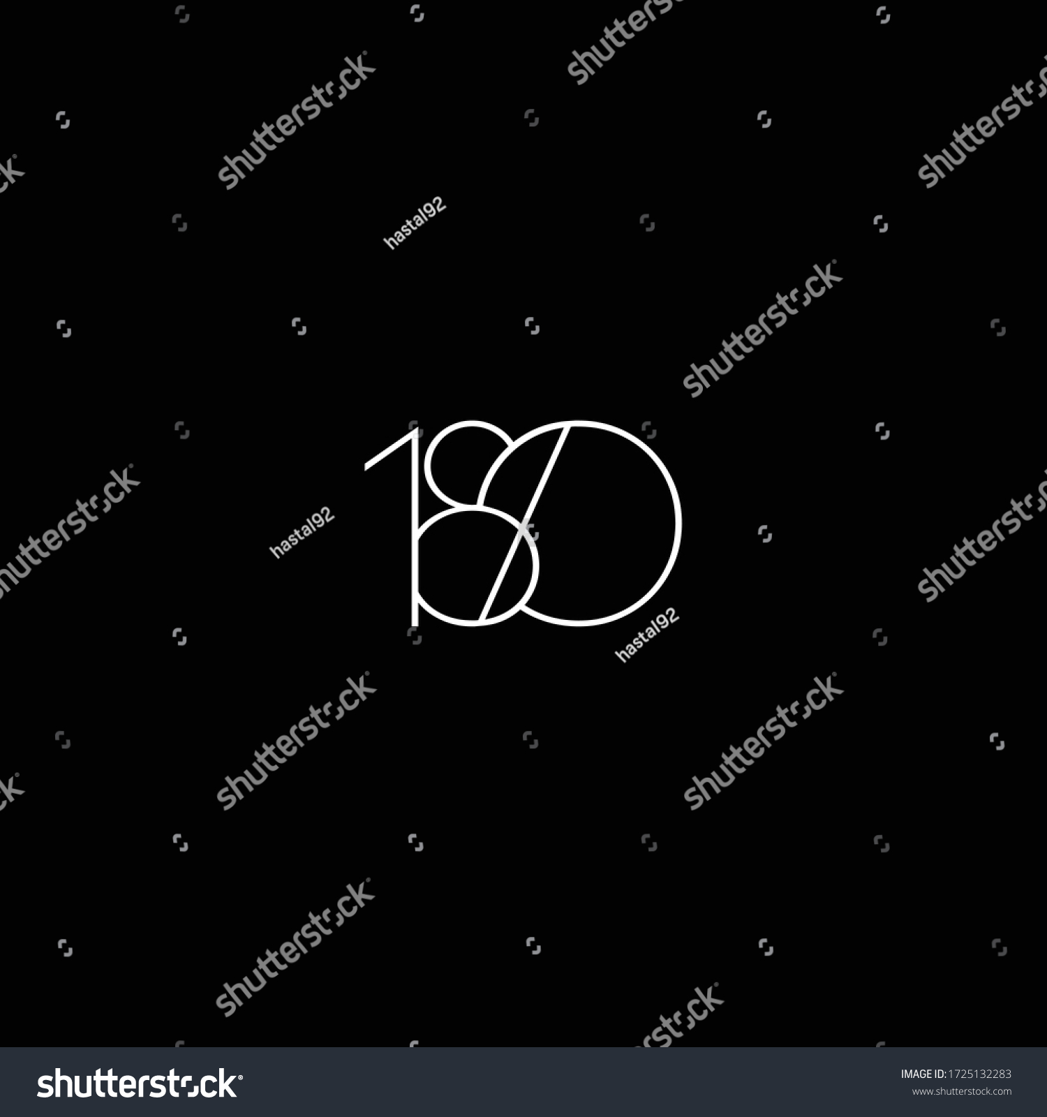 206 imágenes de 180 degrees logo - Imágenes, fotos y vectores de stock | Shutterstock
