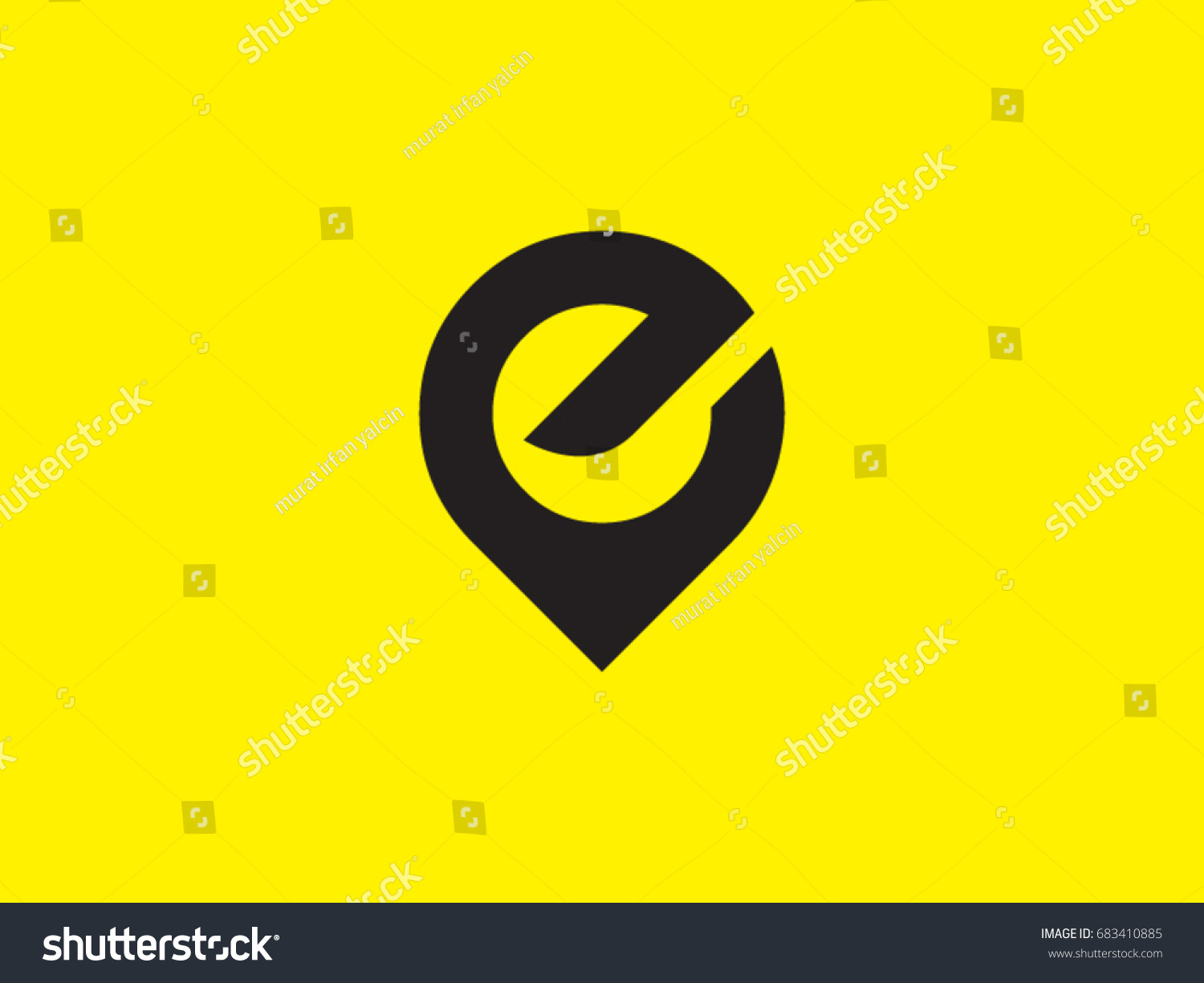 5.721 afbeeldingen voor E travel logo: afbeeldingen, stockfoto‘s en ...