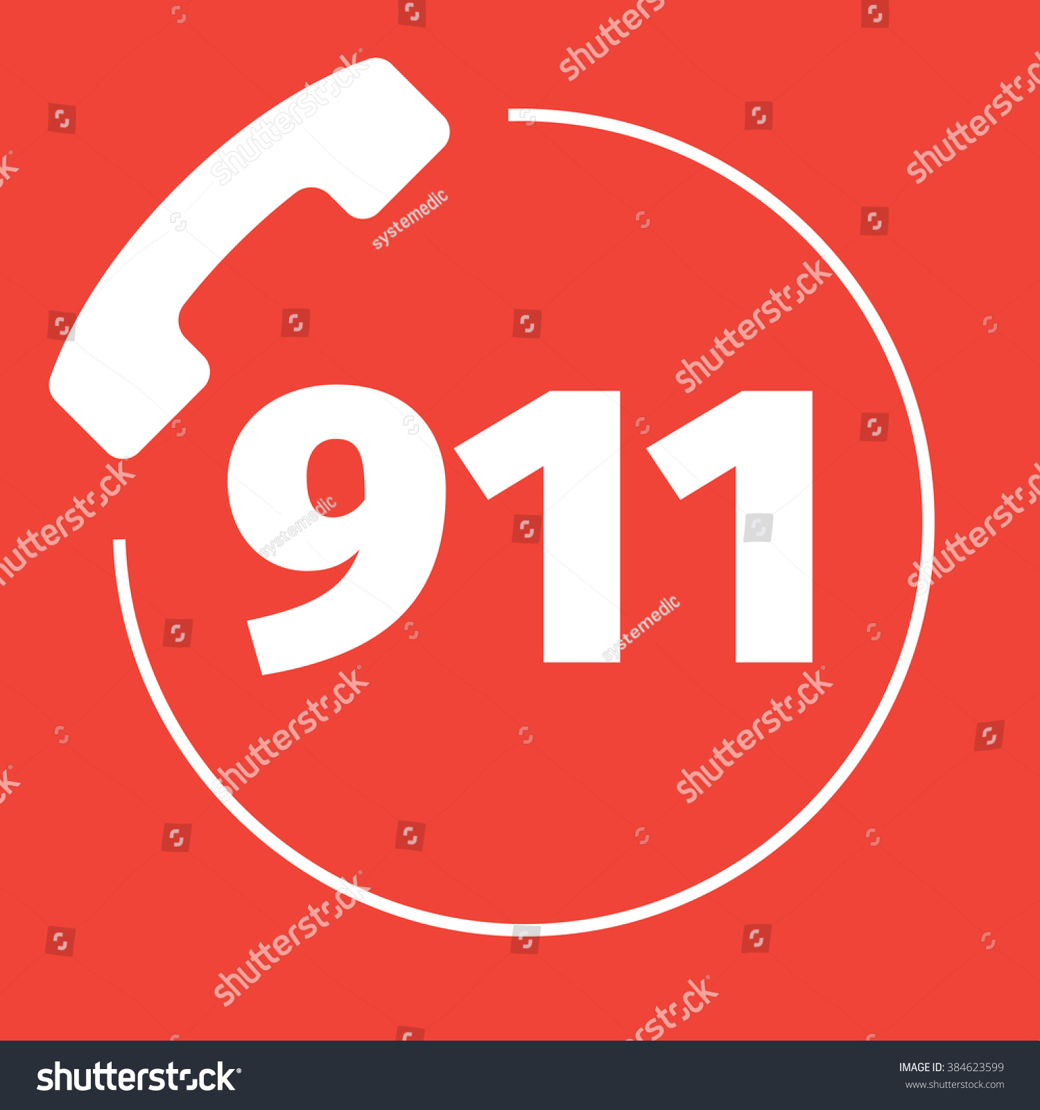 24,849 Rescue 911 Images, Stock Photos & Vectors | Shutterstock