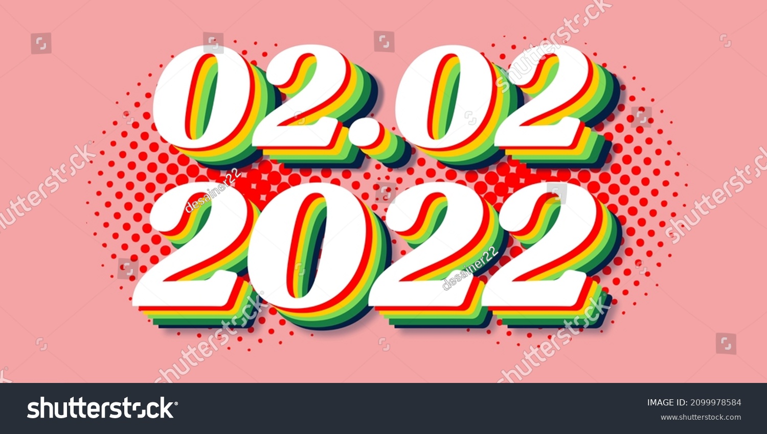 4.226 Number 02 Bilder, Stockfotos und Vektorgrafiken | Shutterstock