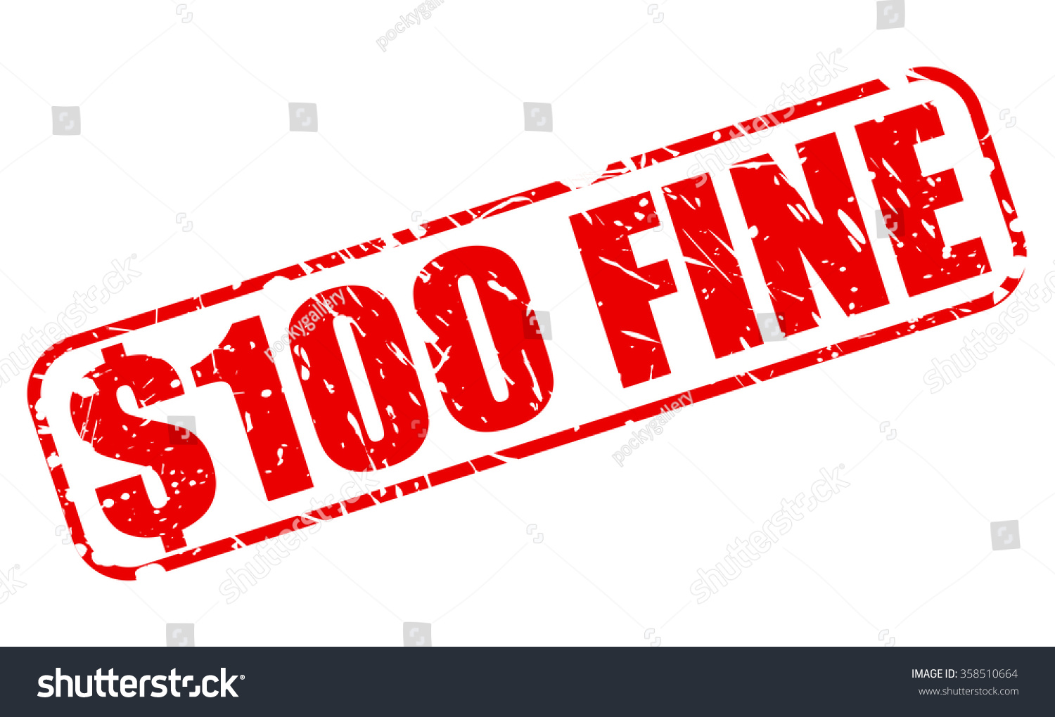 3,282 100 fine 이미지, 스톡 사진 및 벡터 | Shutterstock