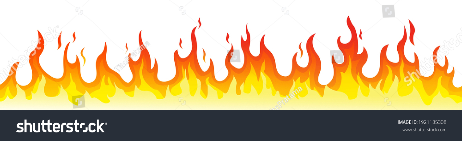 44,138 Hell signs Images, Stock Photos & Vectors | Shutterstock