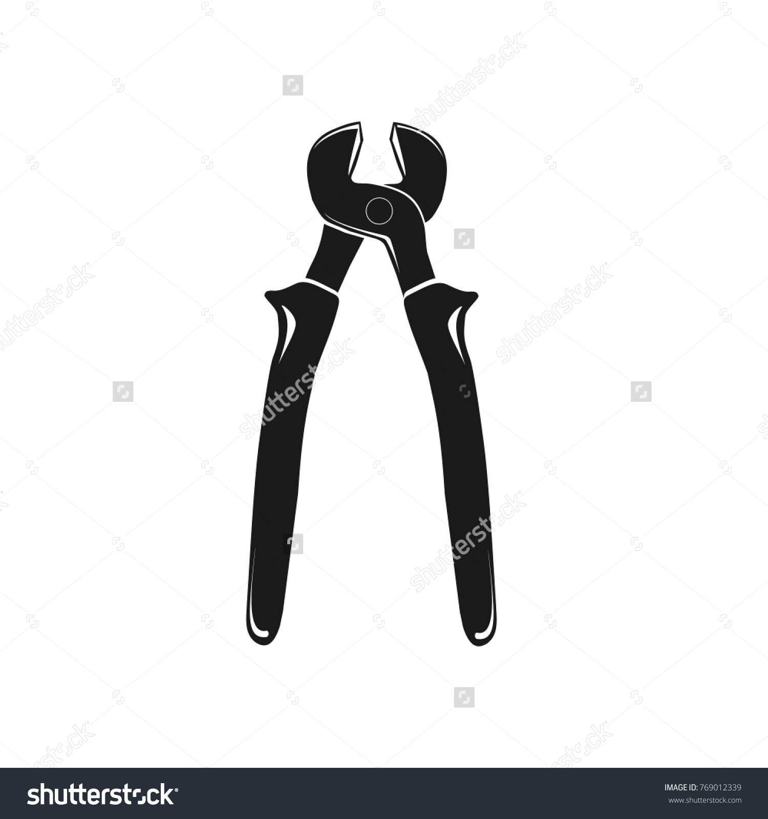 14,351 Steel nippers Images, Stock Photos & Vectors | Shutterstock