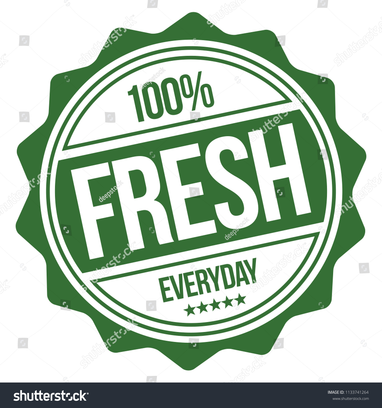 29,908 100 % fresh Images, Stock Photos & Vectors | Shutterstock