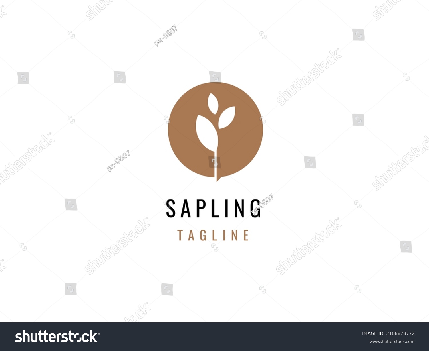 130,185 Sapling Images, Stock Photos & Vectors | Shutterstock