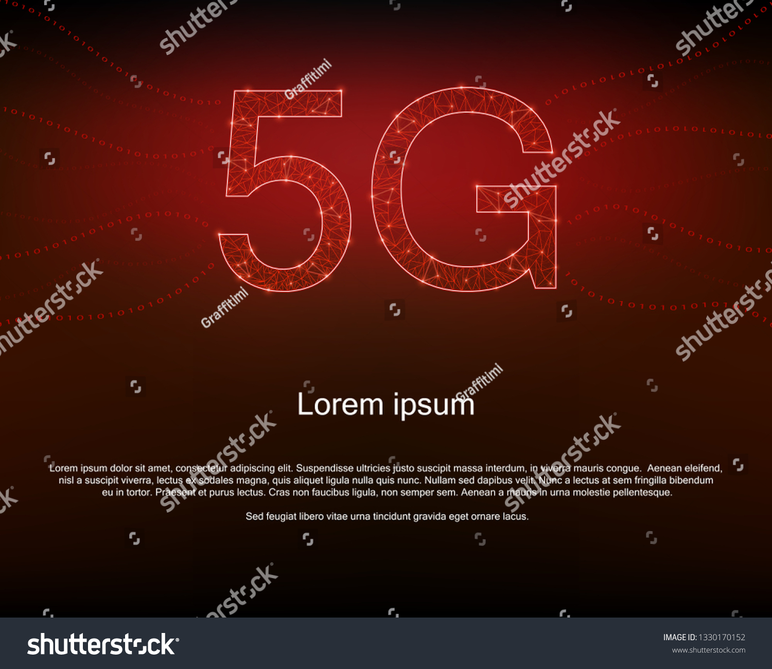 Broadbend Images, Stock Photos & Vectors | Shutterstock