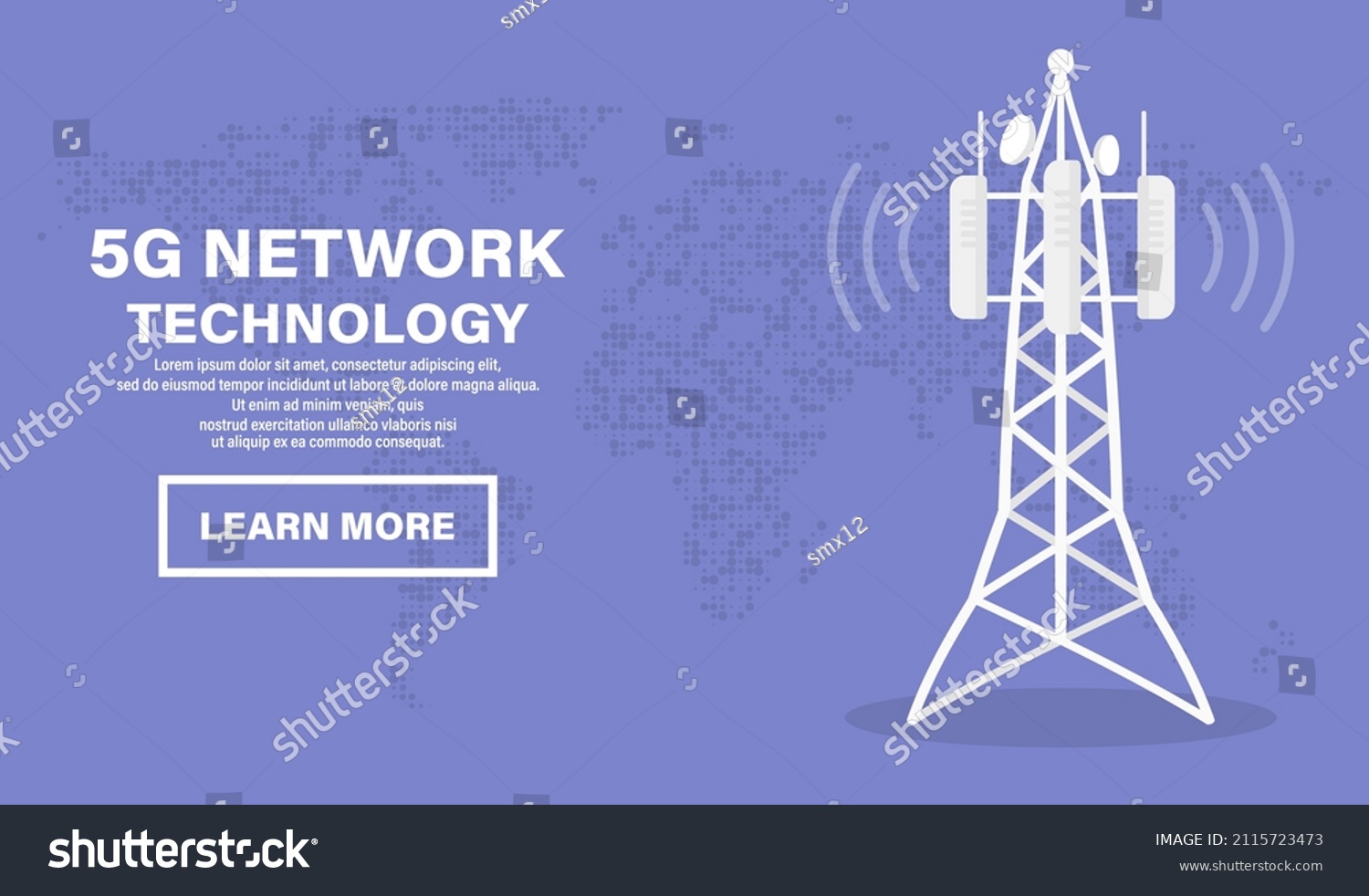 12,192 Cellular tower icon Images, Stock Photos & Vectors | Shutterstock