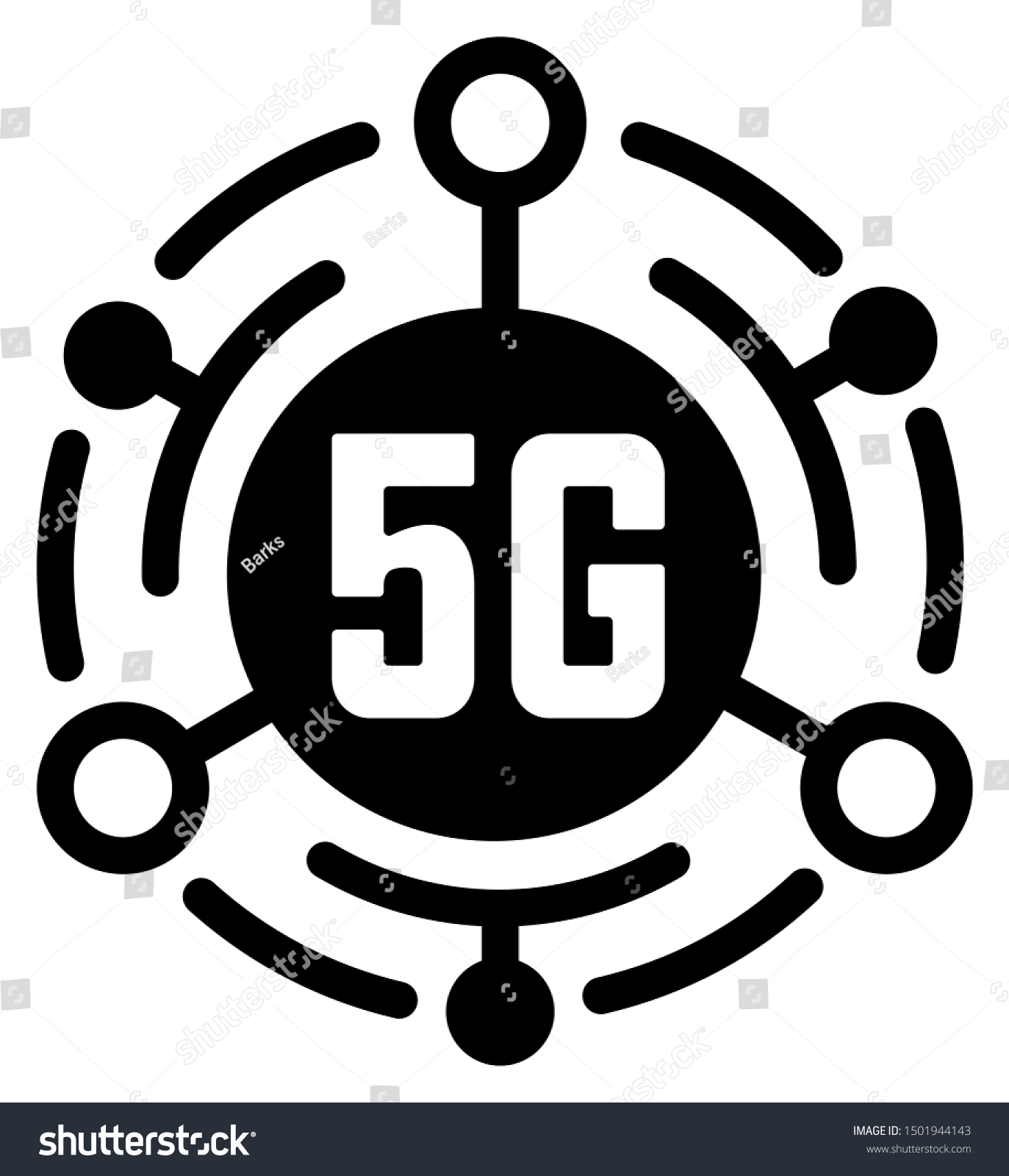 2,461 Next generation icon Images, Stock Photos & Vectors | Shutterstock