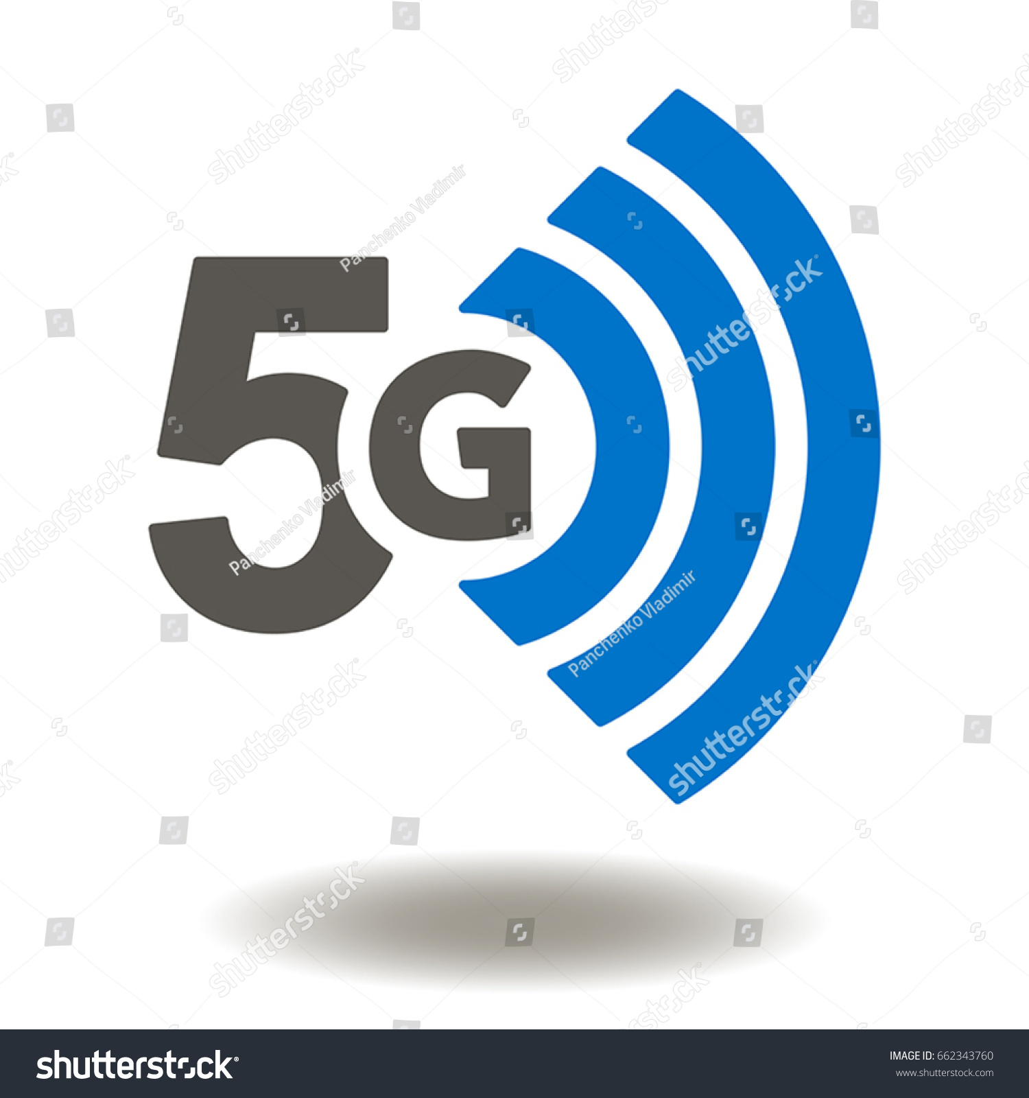 5g-symbol Images, Stock Photos & Vectors | Shutterstock