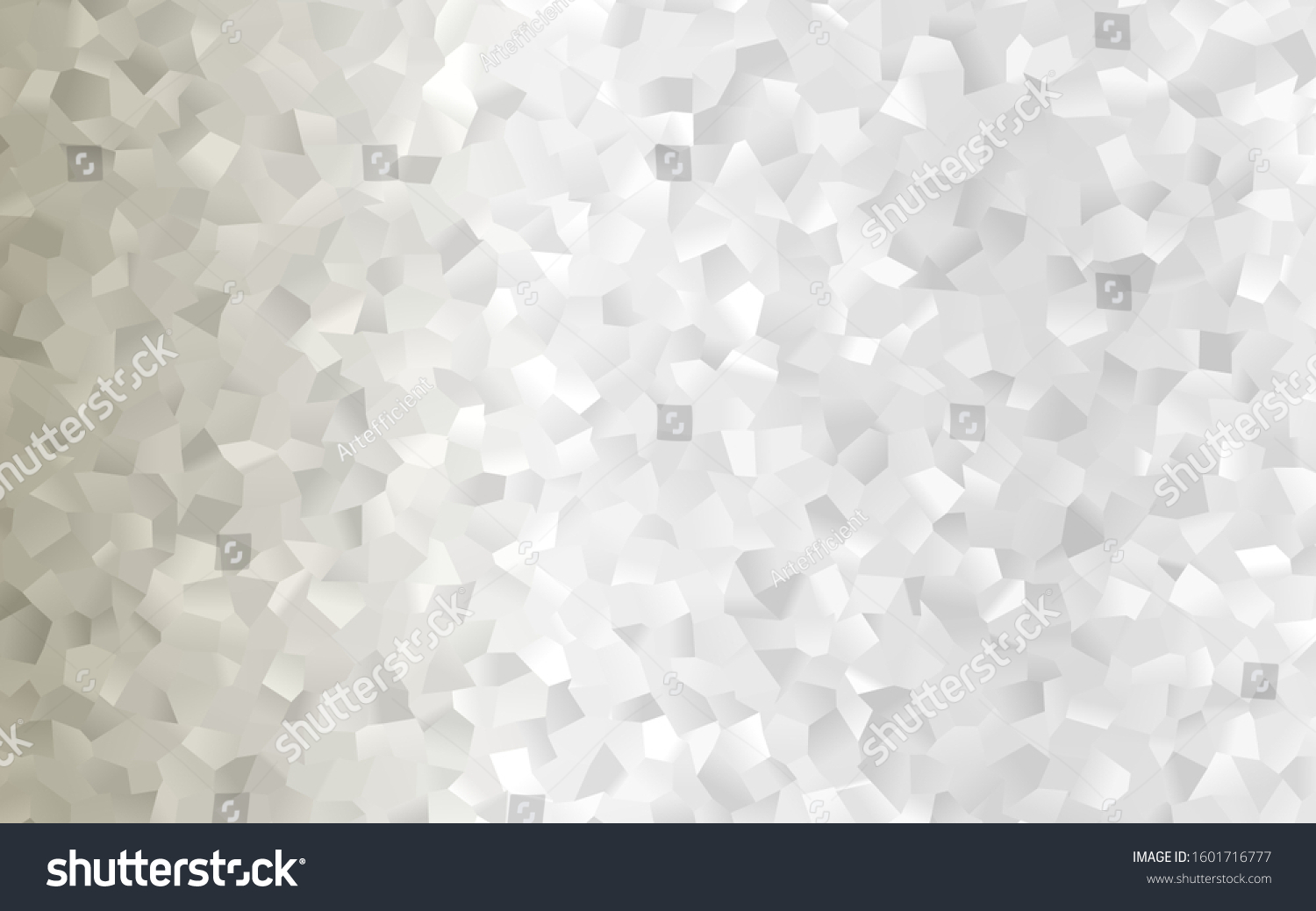 Zinc pattern : 77 487 images, photos et images vectorielles de stock ...