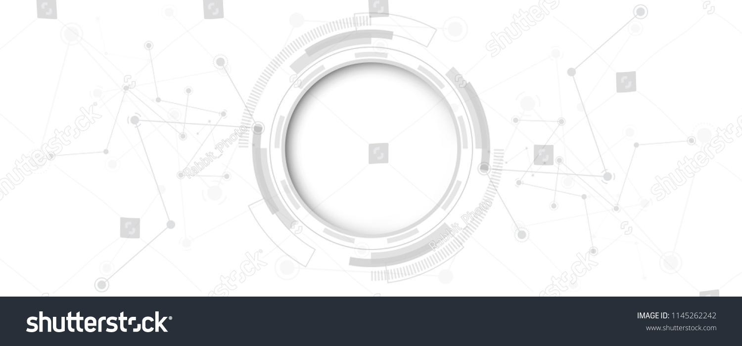 1,259,527 Innovate Stock Vectors, Images & Vector Art | Shutterstock