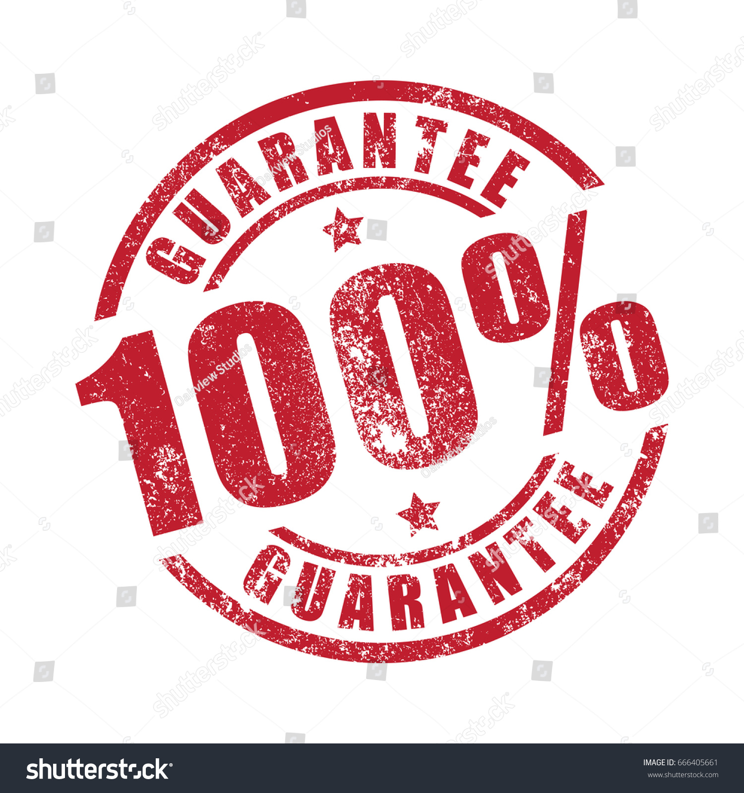 270,447 Guaranteed stamp Images, Stock Photos & Vectors | Shutterstock