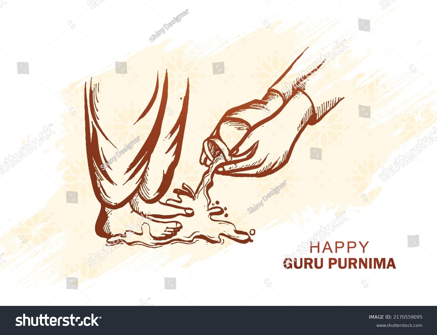 Hand Draw Sketch On Honoring Celebration Stock Vector (Royalty Free ... Hand Draw Sketch On Honoring Celebration Stock Vector (Royalty Free ...