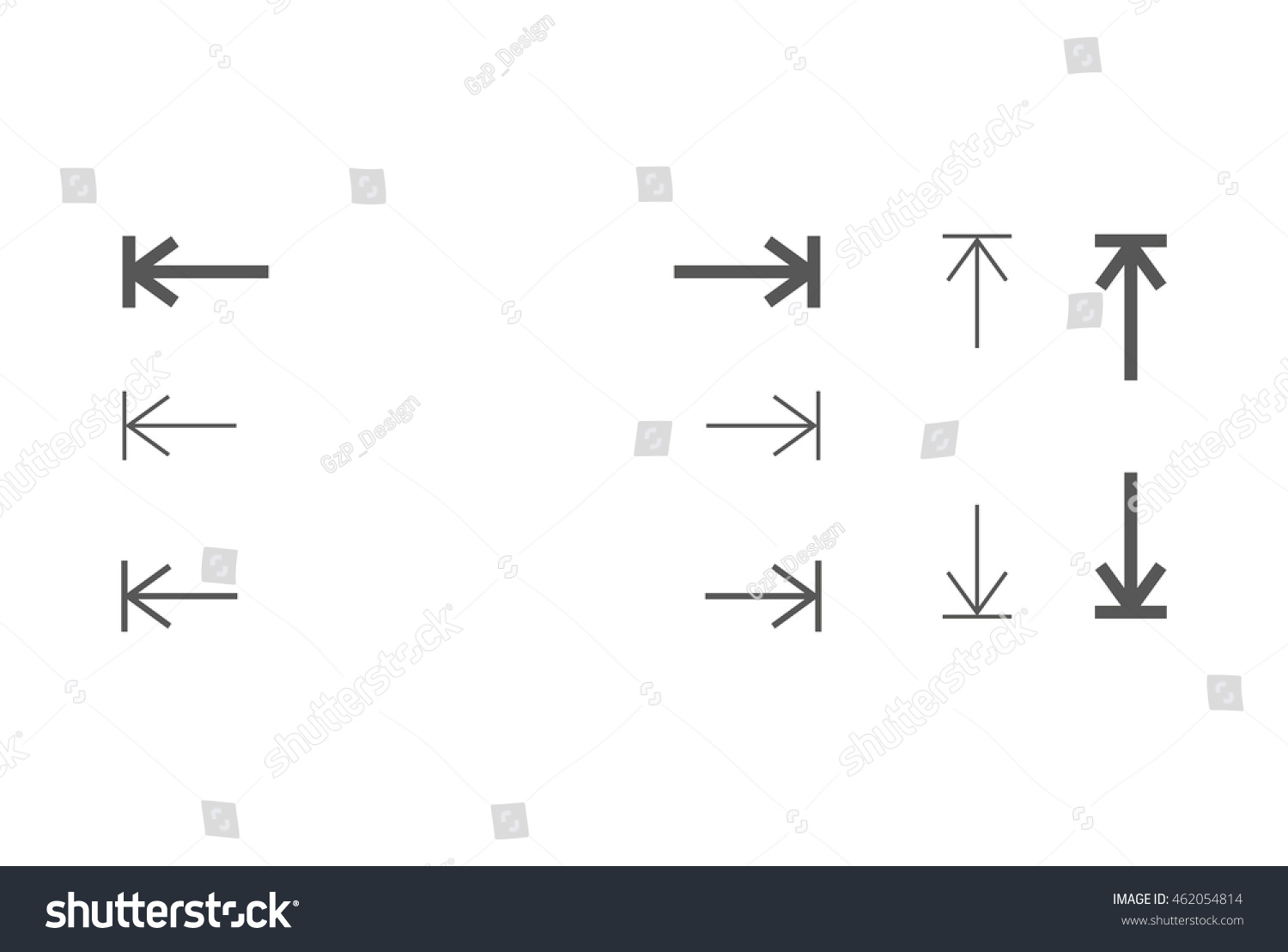 90,940 Dimension line Images, Stock Photos & Vectors | Shutterstock