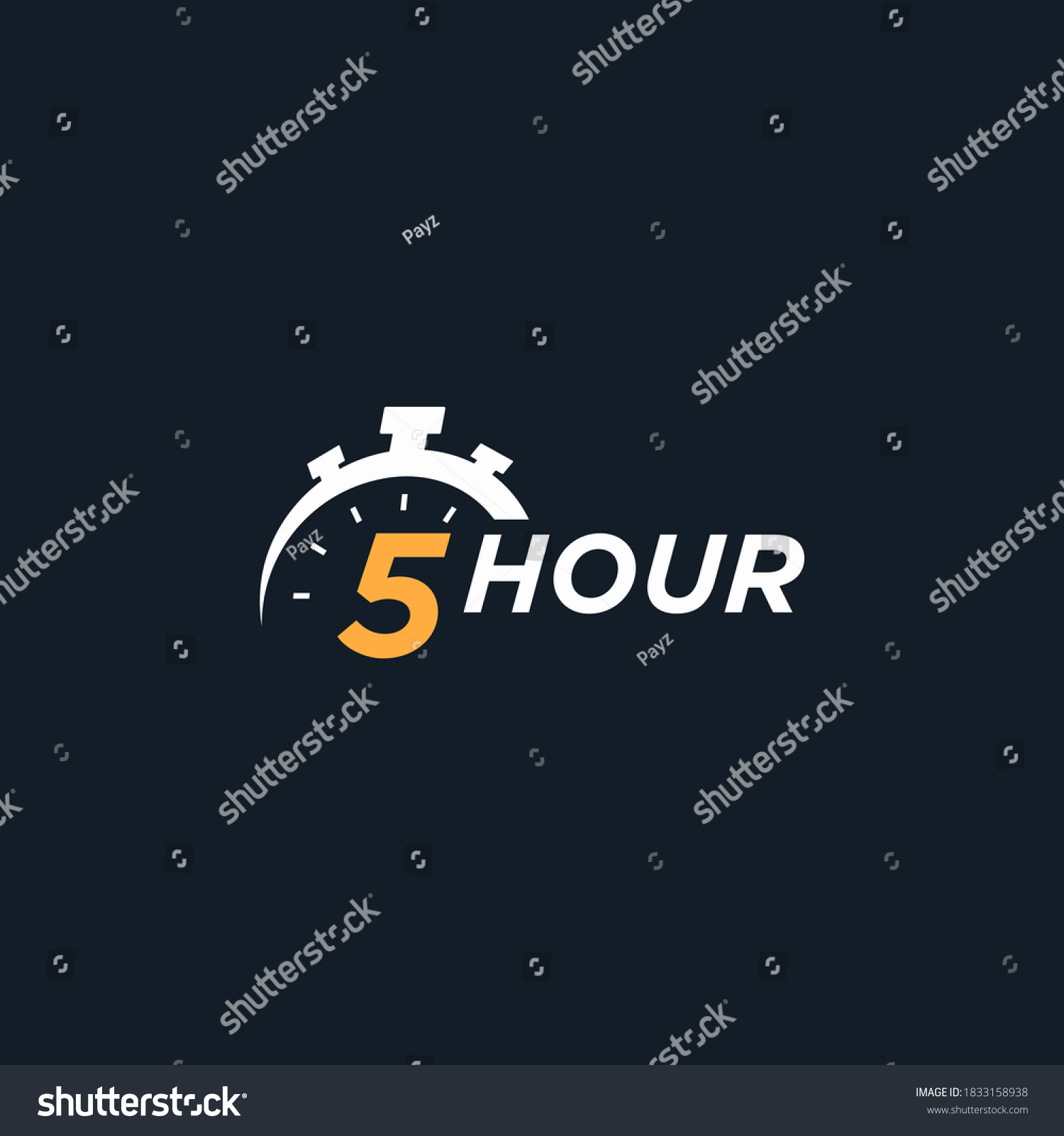 96,032 Time logo elements Images, Stock Photos & Vectors | Shutterstock
