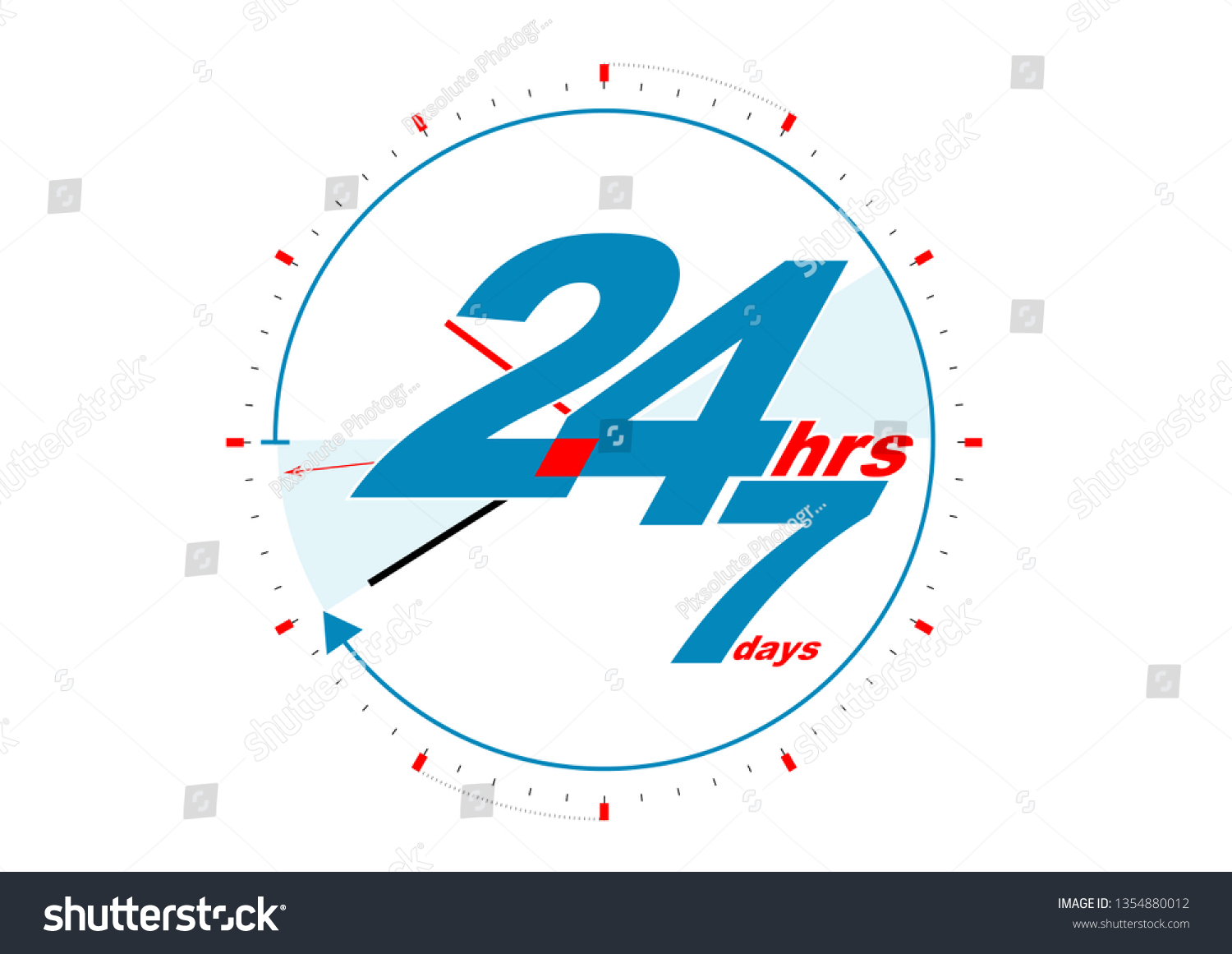 2,035 24x7 Images, Stock Photos & Vectors | Shutterstock