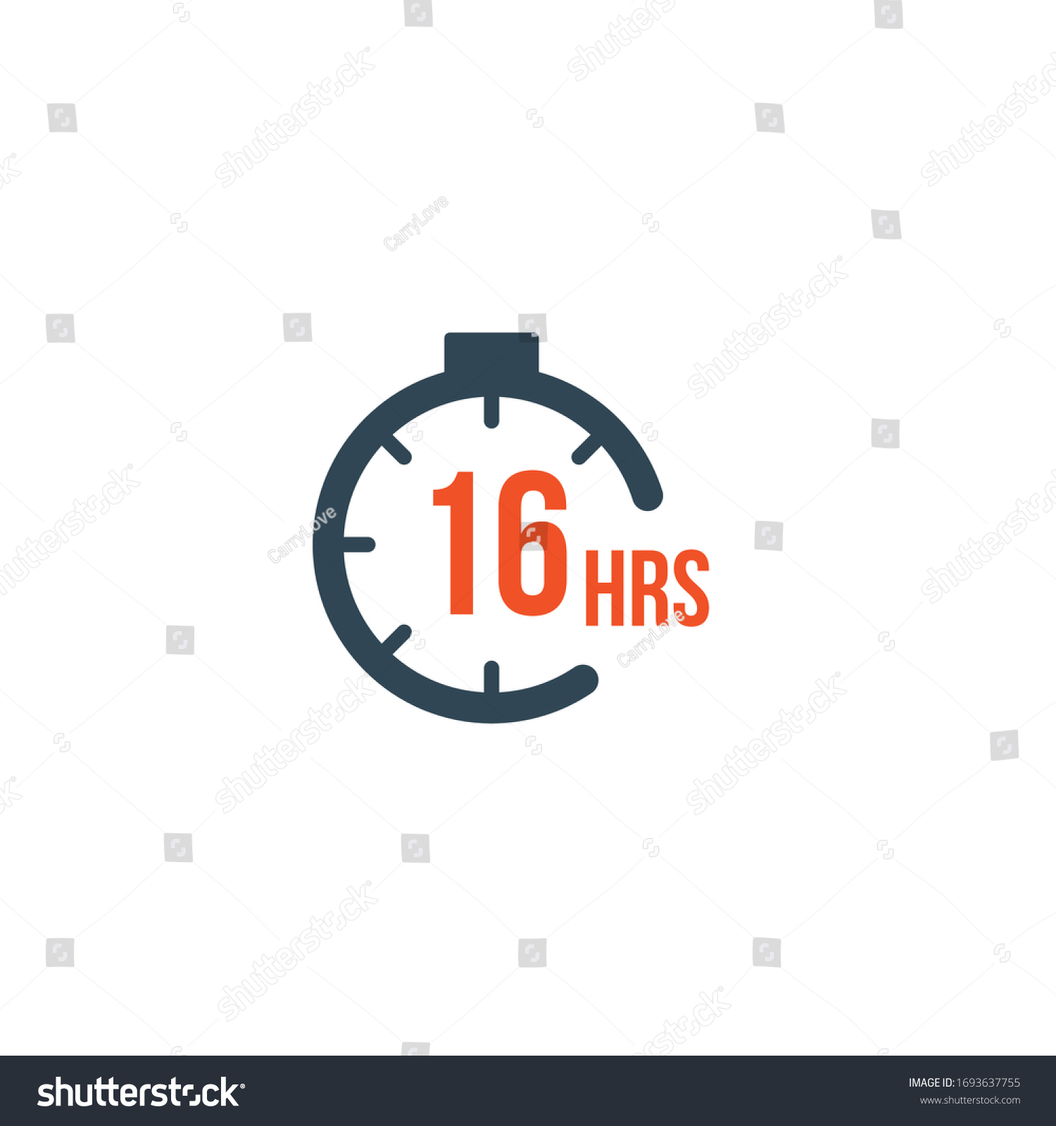9.725 imagens de 16 hours Imagens, fotos stock e vetores | Shutterstock