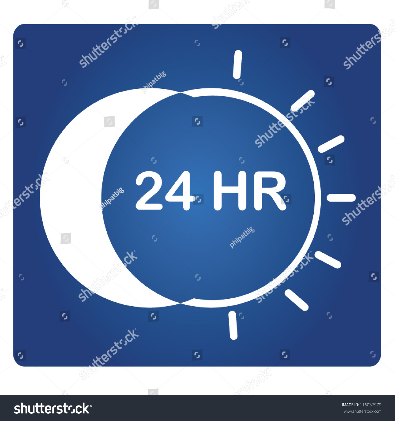 2,083 24 hour sun Images, Stock Photos & Vectors | Shutterstock