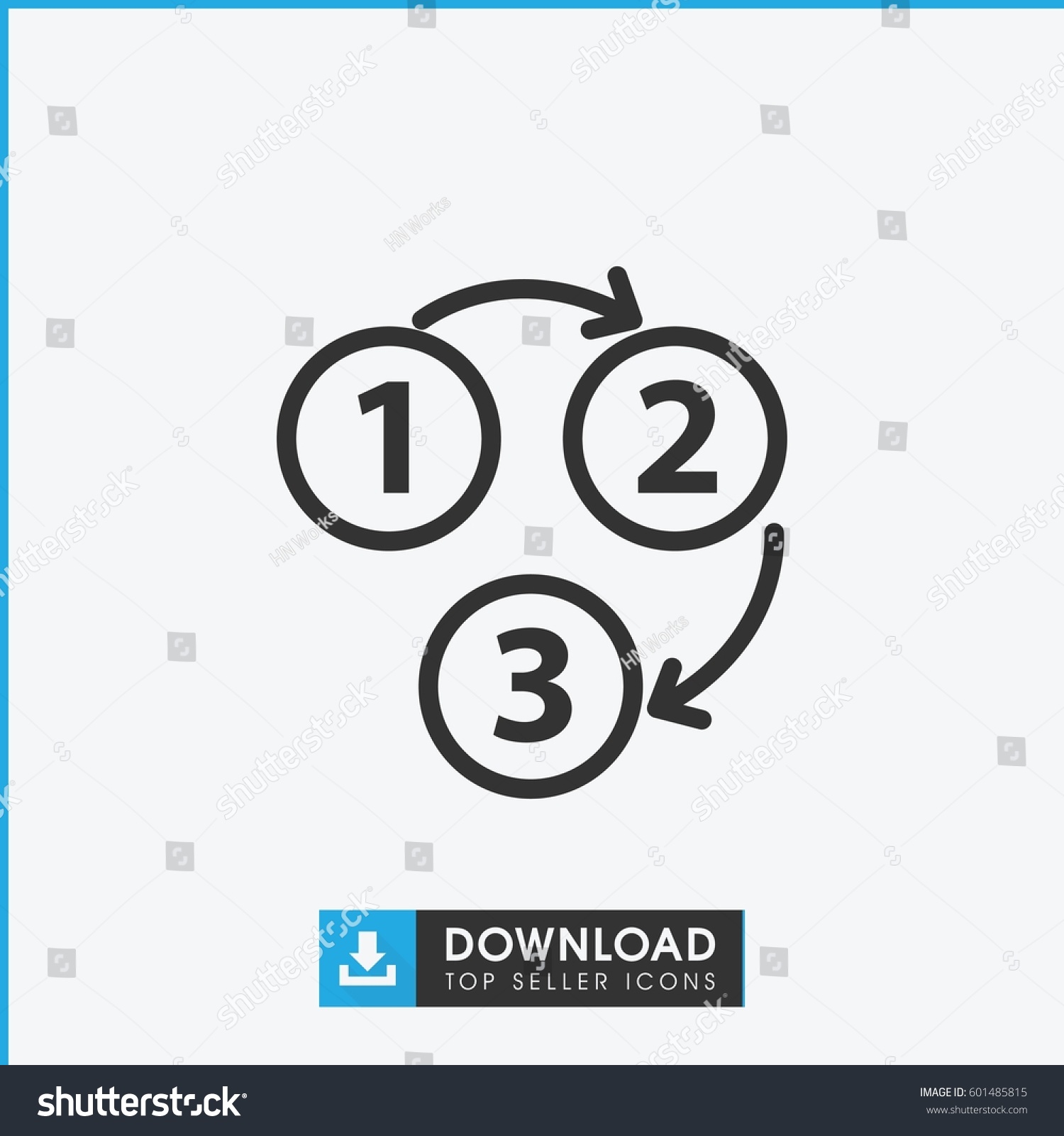 123 icons : 4 691 images, photos et images vectorielles de stock ...