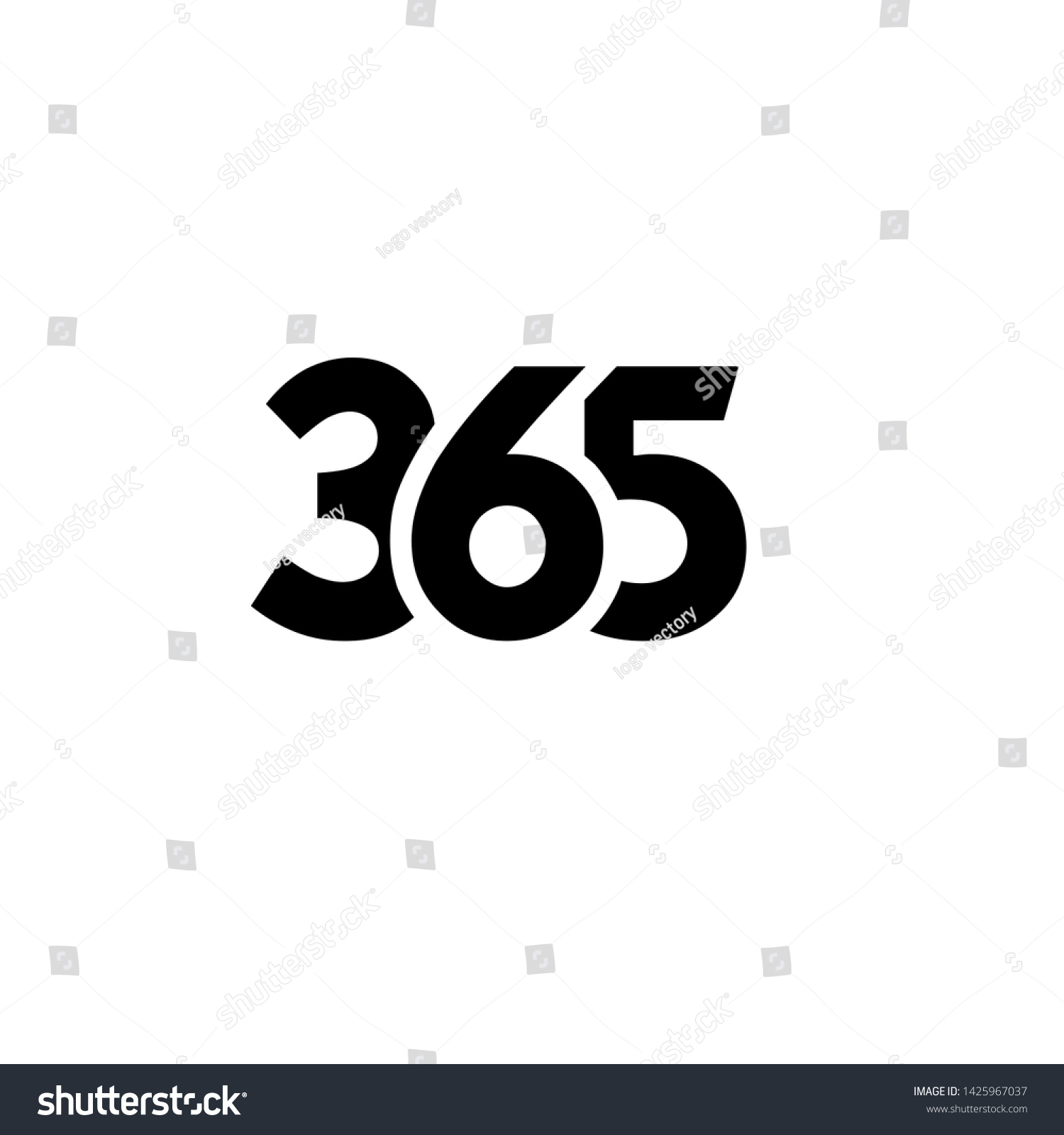 1,351 imágenes de Logo 365 - Imágenes, fotos y vectores de stock ...